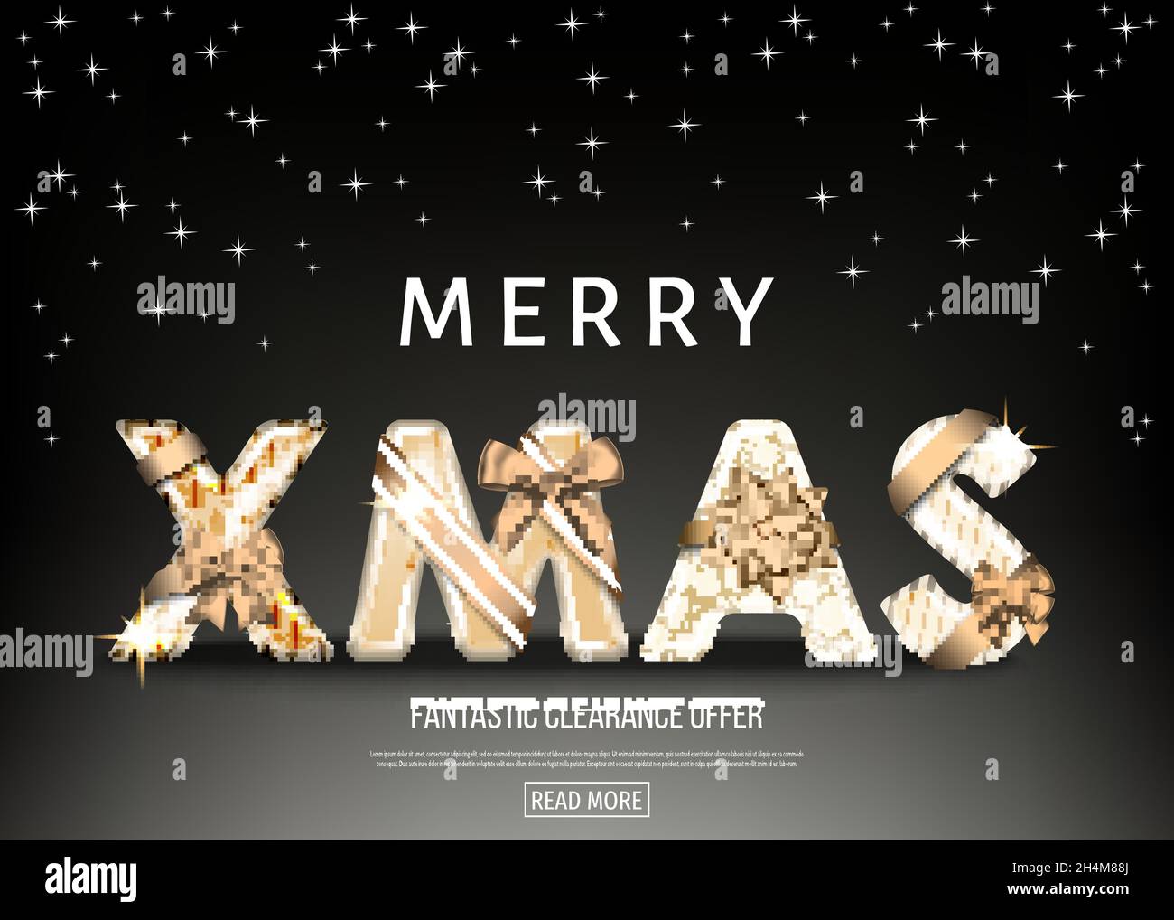 Decorative realism Stock Vector Images - Alamy