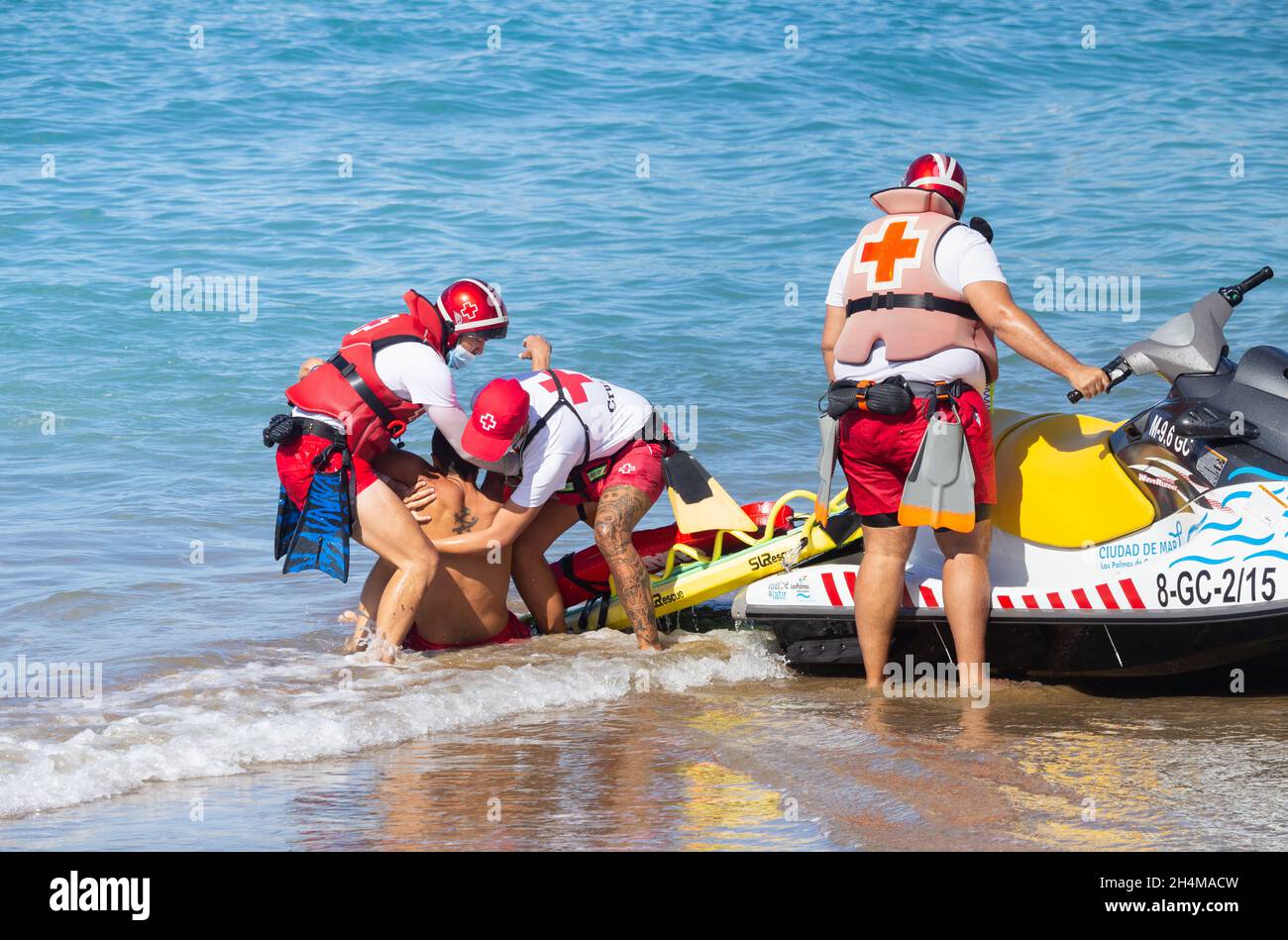 Cpr first aid hi-res stock photography and images - Alamy