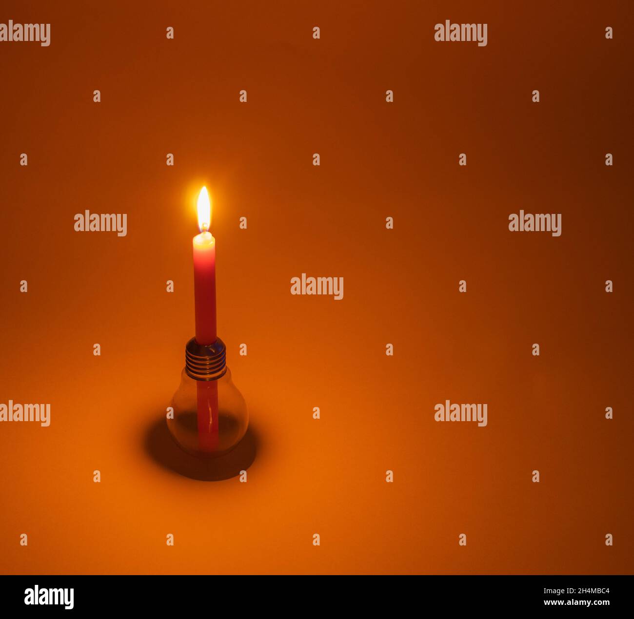 Another purpose hi-res stock photography and images - Alamy