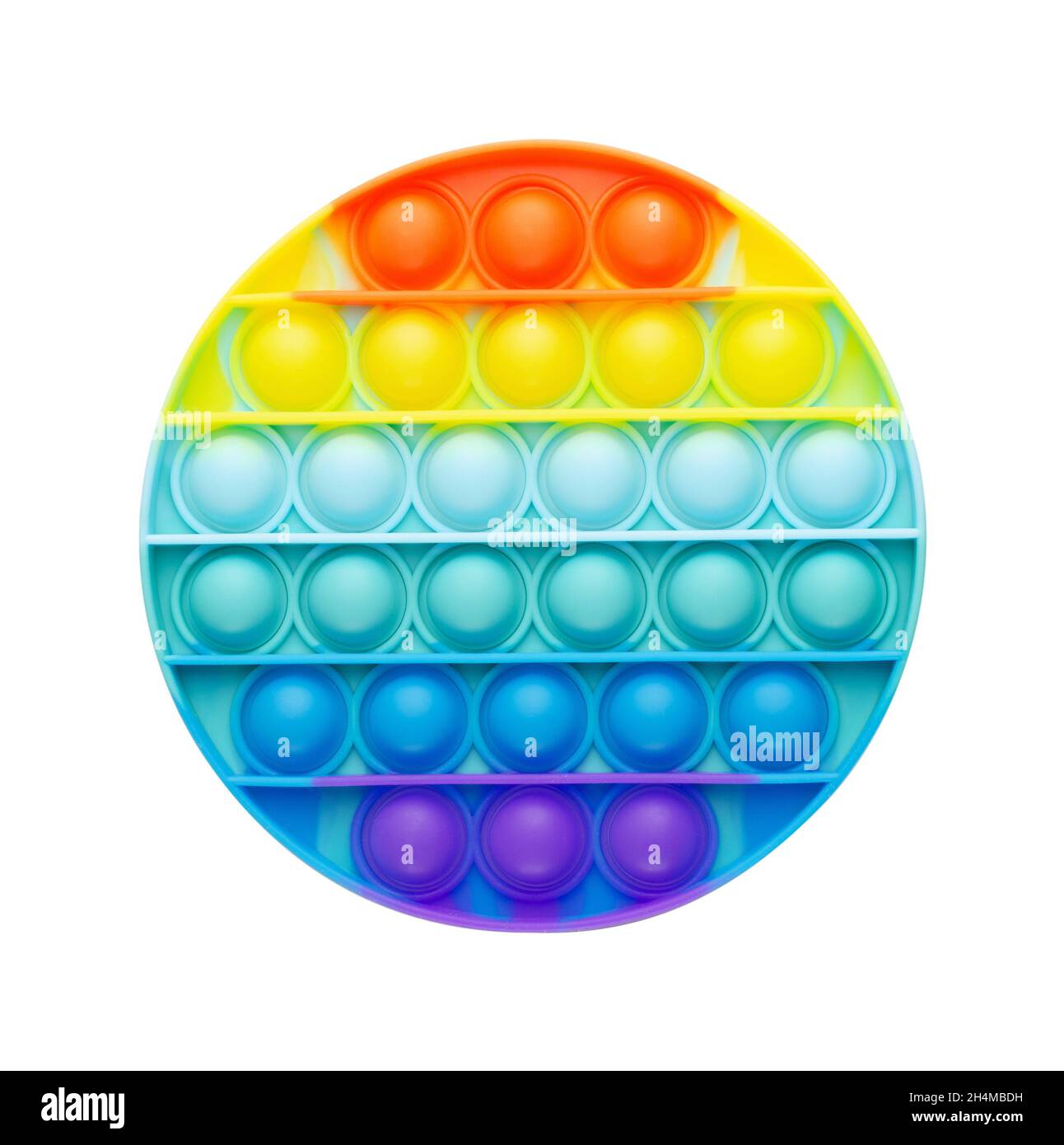 Popit background hi-res stock photography and images - Alamy