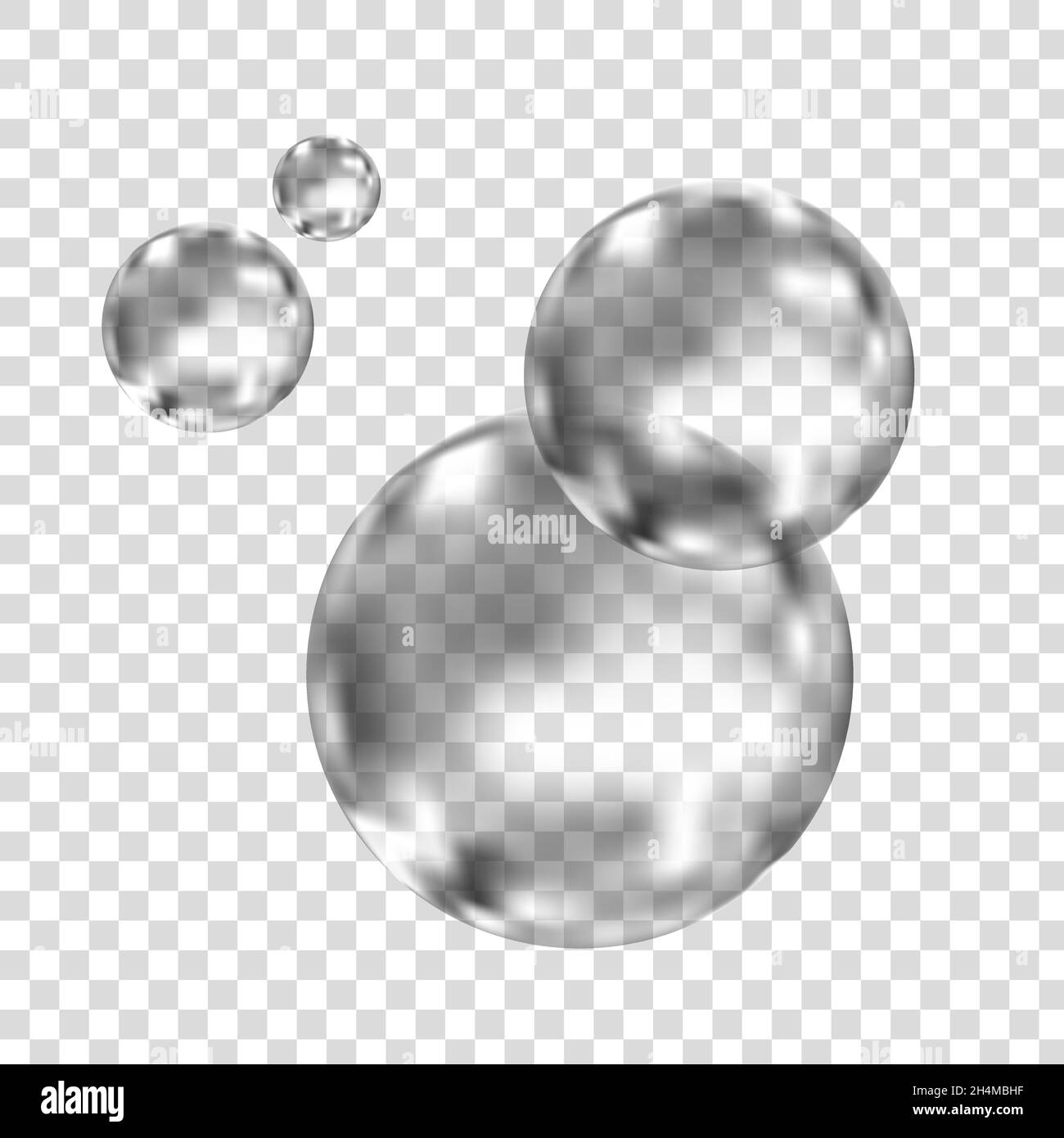 Fizzing metal hi-res stock photography and images - Alamy