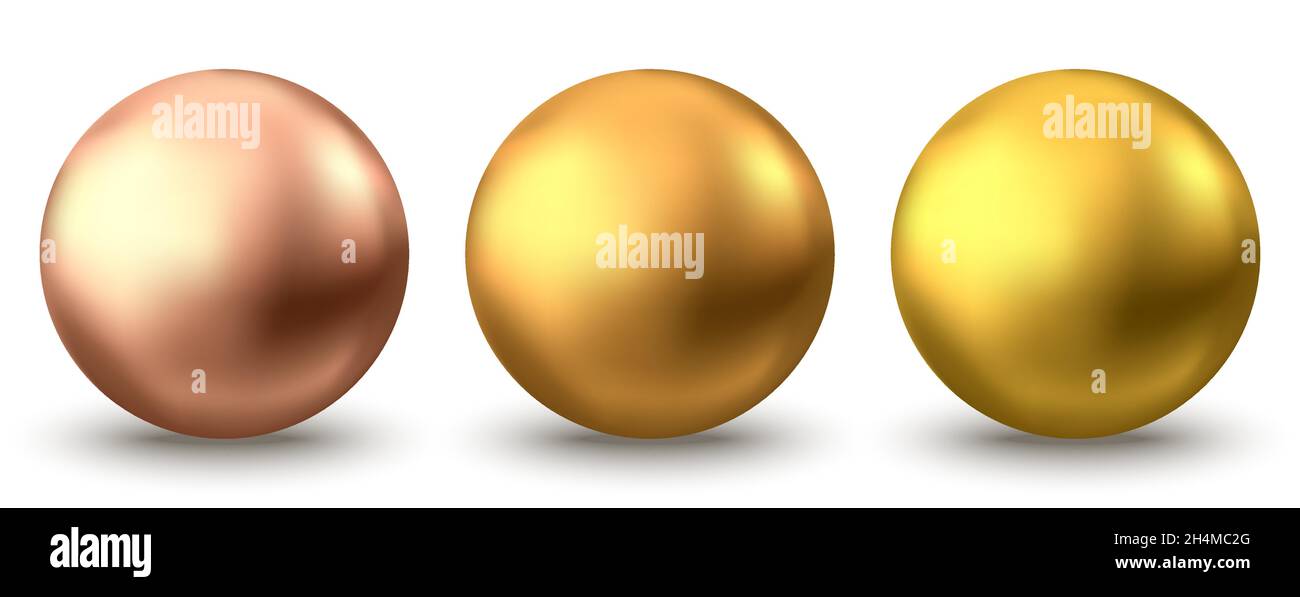 Pearl Texture Photoshop