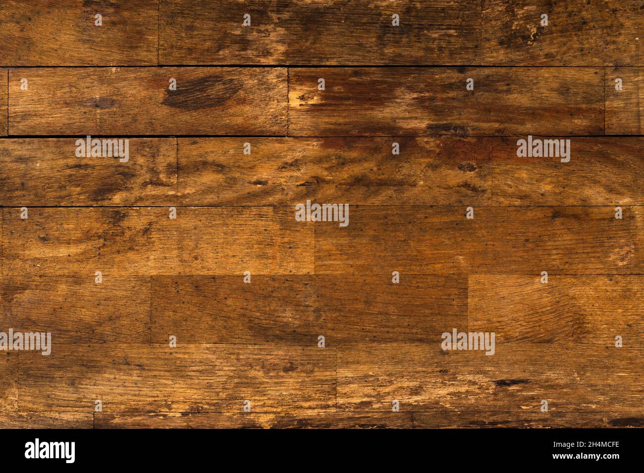 Table surface texture hi-res stock photography and images - Alamy