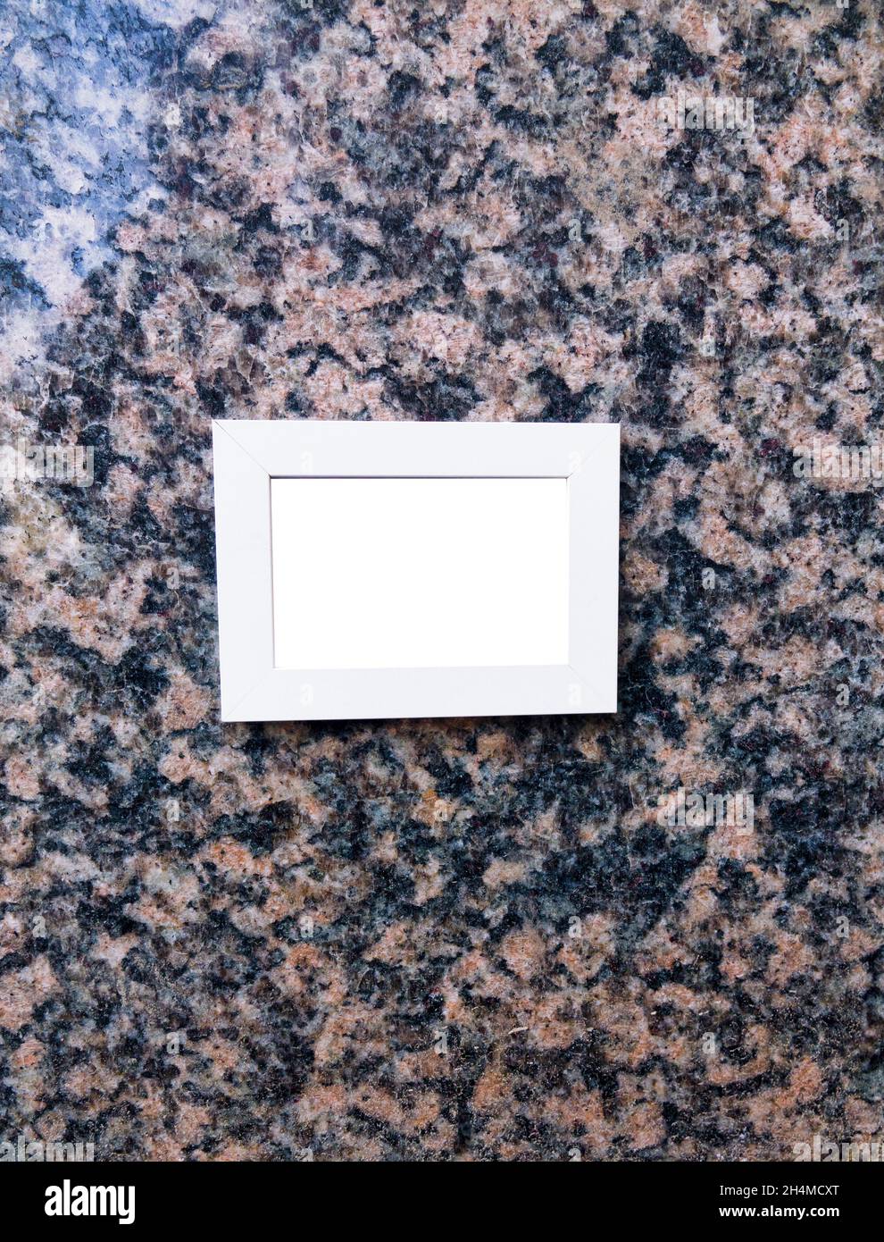 Modernist framework hi-res stock photography and images - Alamy