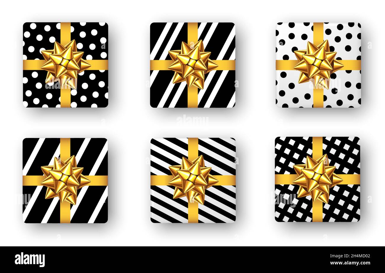 Birthday ba Stock Vector Images - Alamy