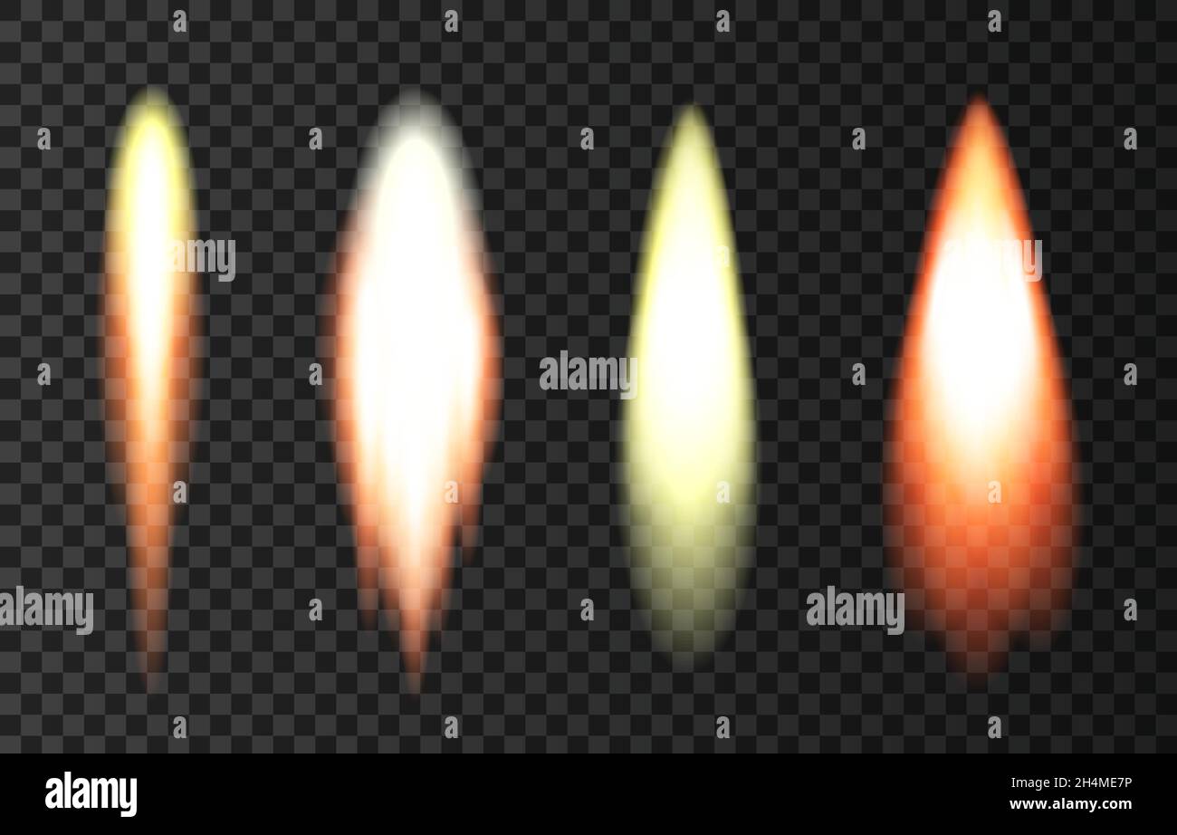 Flare rocket fog hi-res stock photography and images - Alamy