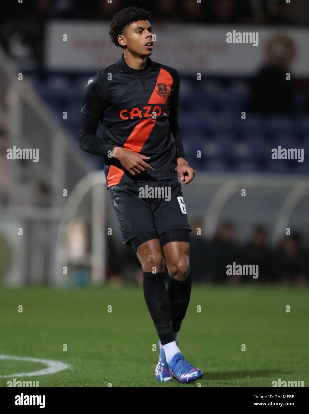 Reece welch hi-res stock photography and images - Alamy