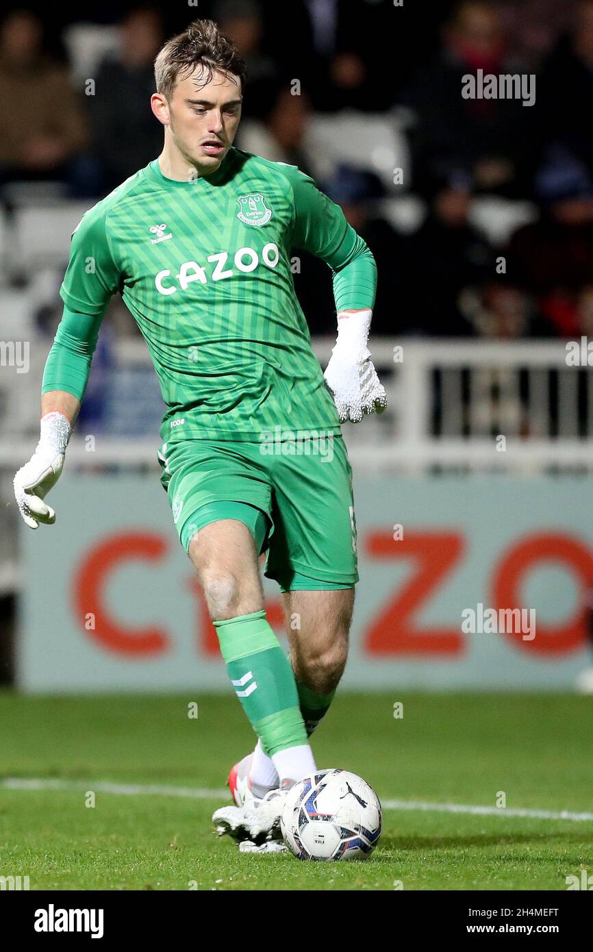 Tyrer hi-res stock photography and images - Alamy