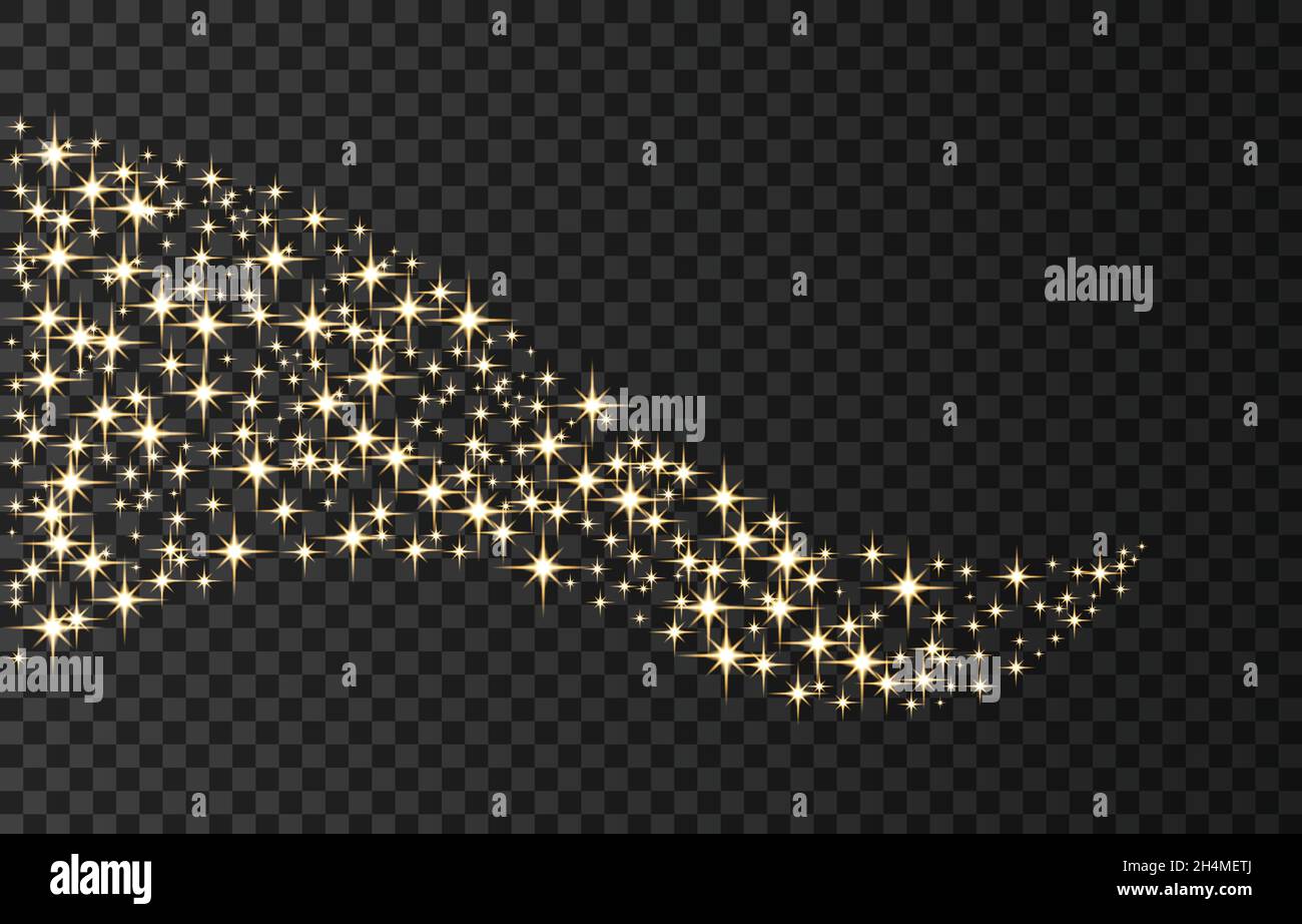 Neon stars hi-res stock photography and images - Alamy