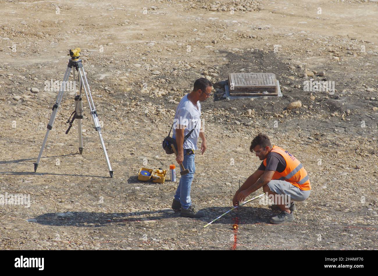 Prevention measurements hi-res stock photography and images - Alamy