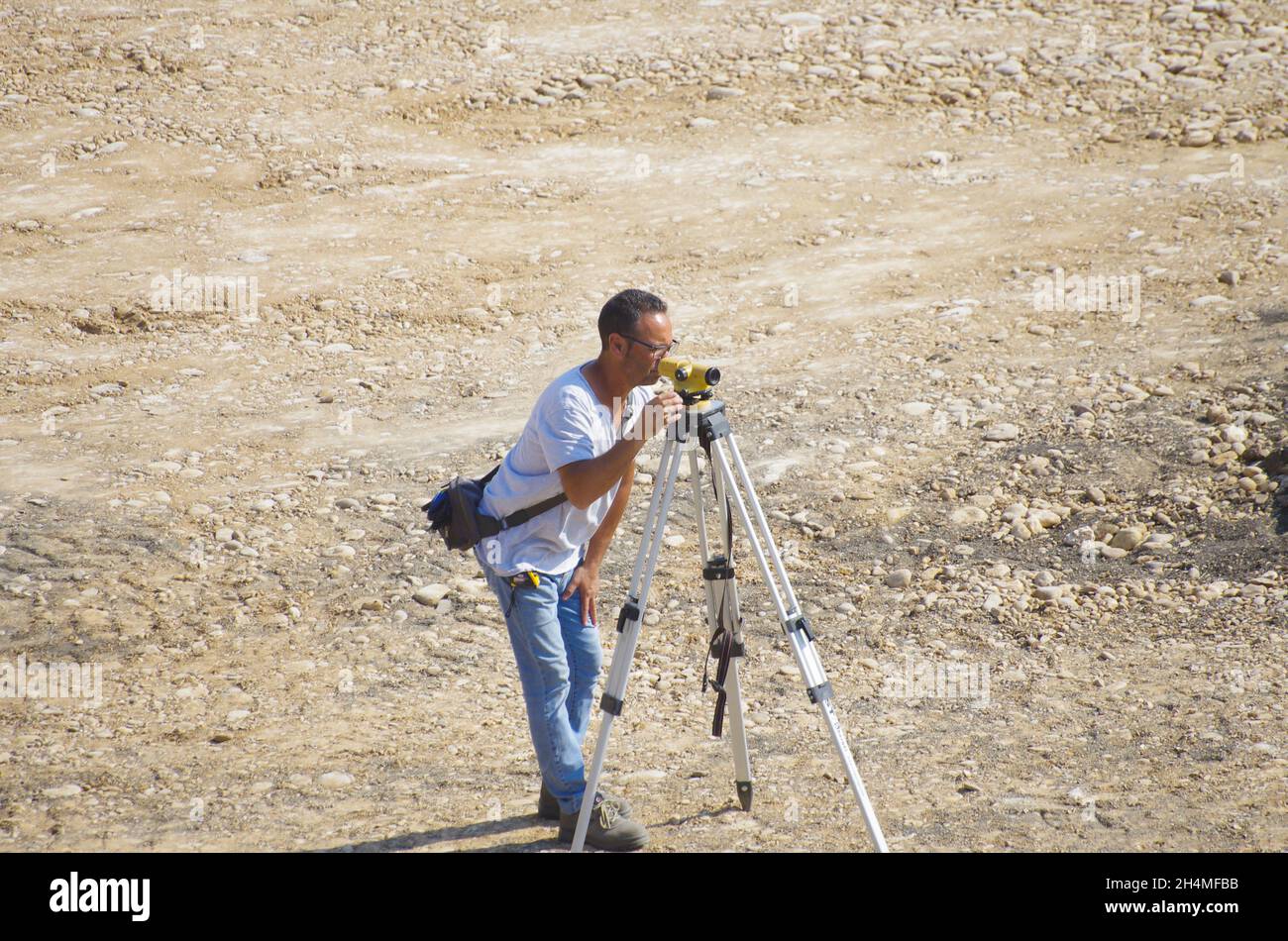 Instrumentation machinery hi-res stock photography and images - Alamy