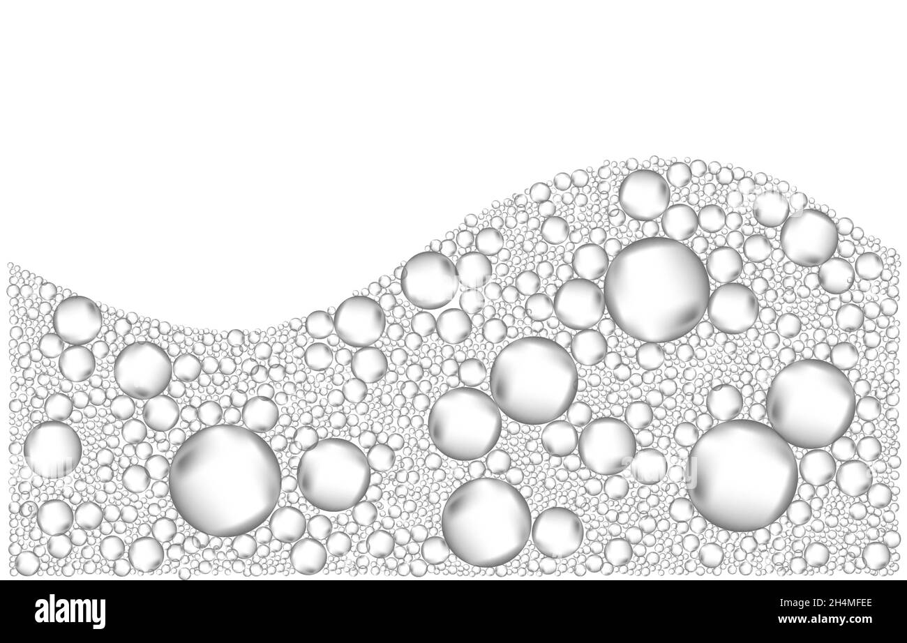 Wash lines Stock Vector Images - Alamy