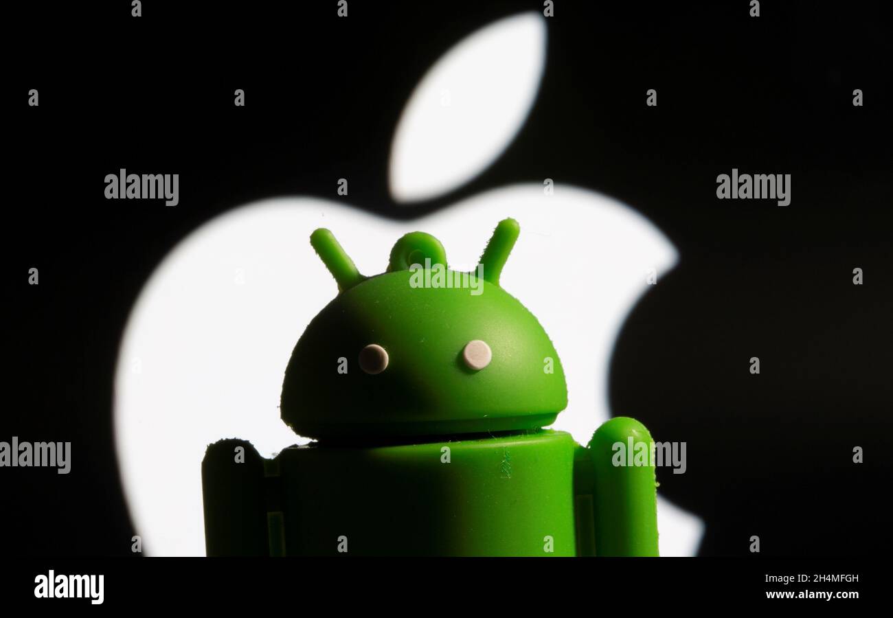 3d mascot hi-res stock photography and images - Alamy