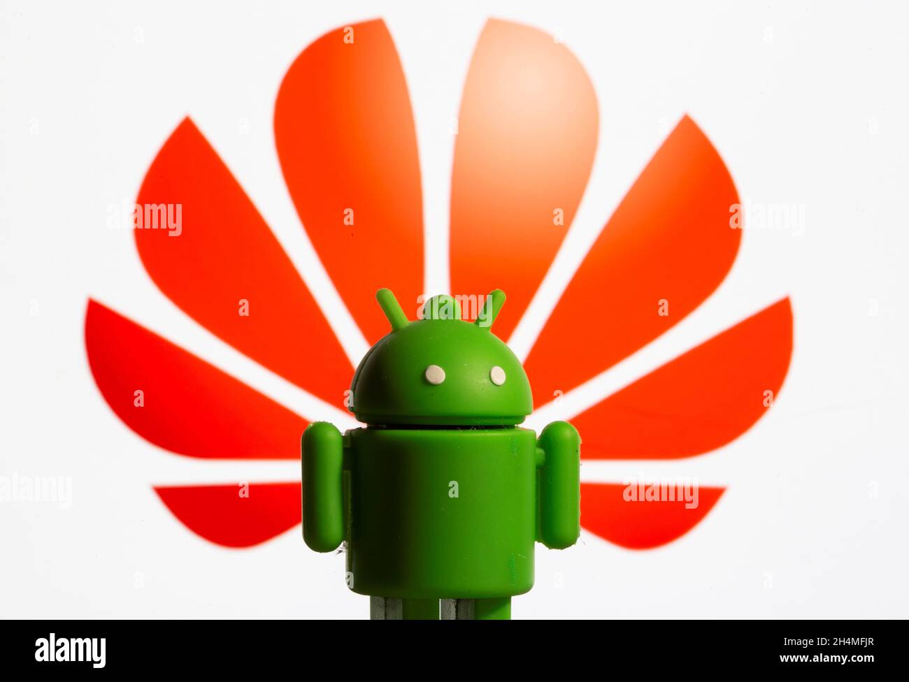 3d mascot hi-res stock photography and images - Alamy