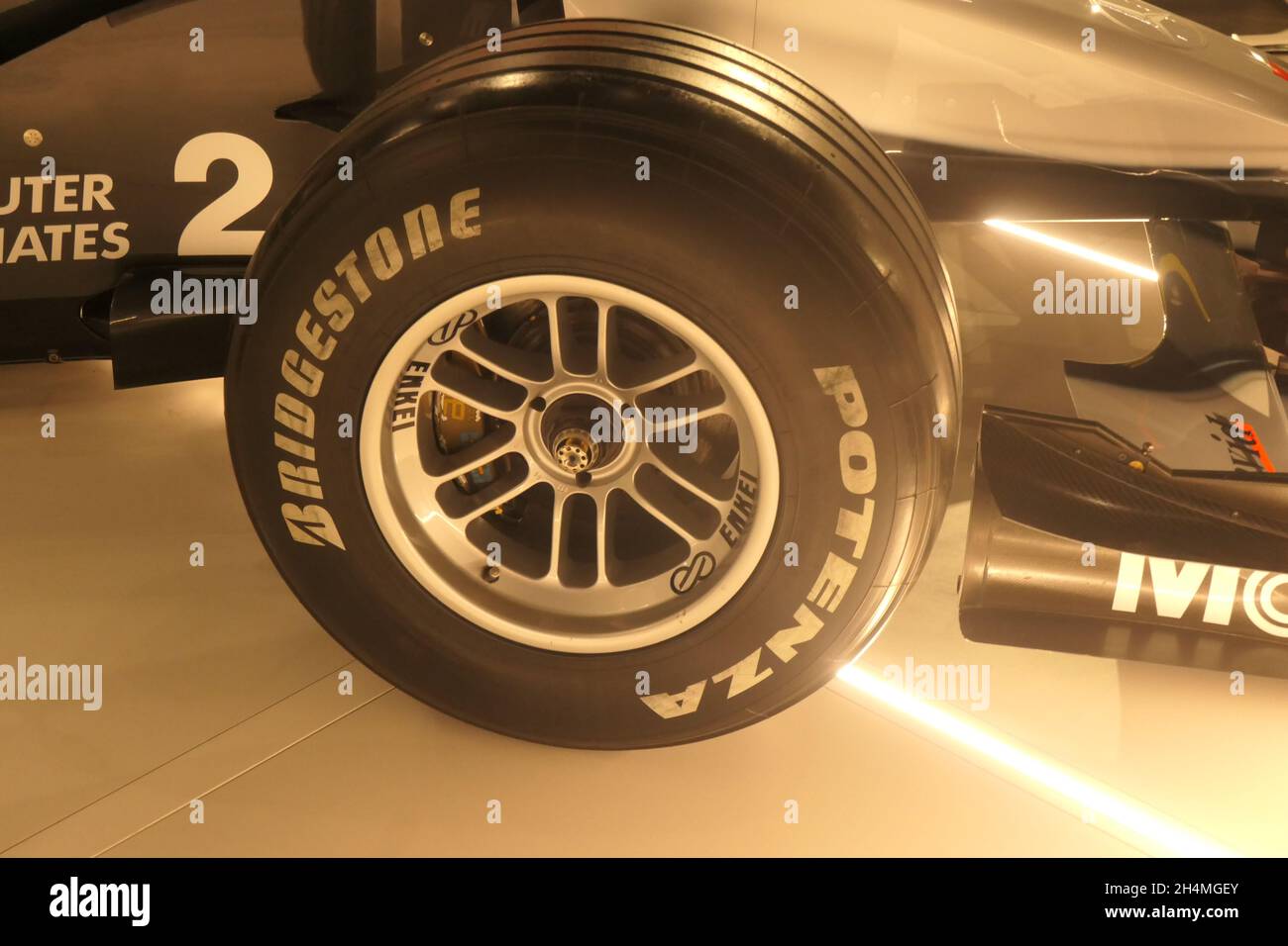 Firestone Tyre High Resolution Stock Photography and Images - Alamy