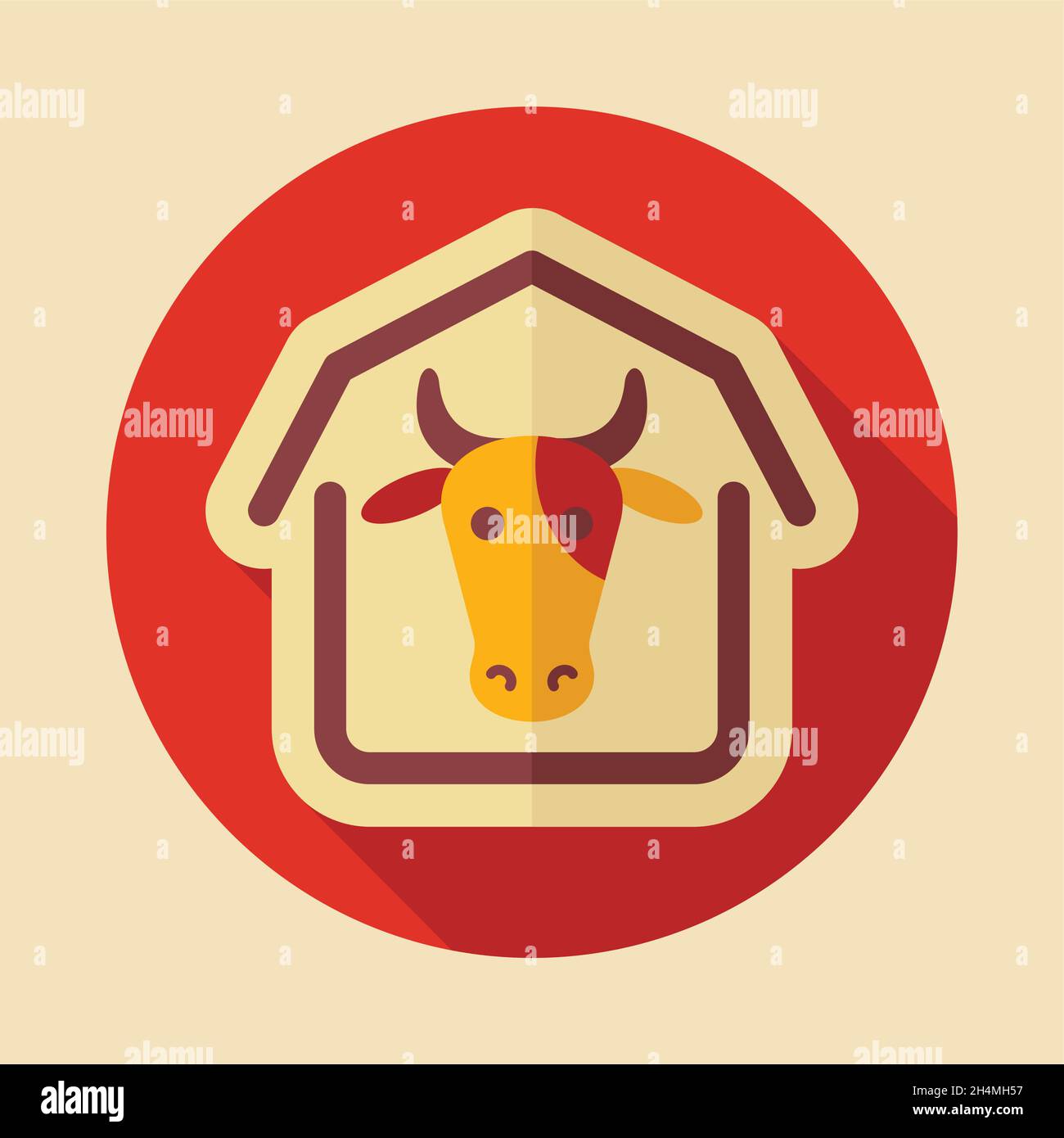 The pavilion site Stock Vector Images - Alamy