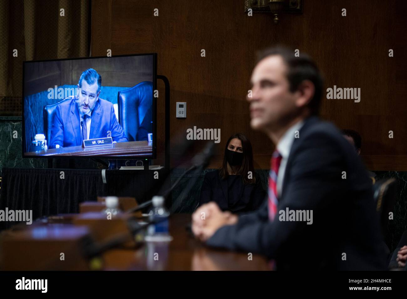 Ted sanchez hi-res stock photography and images - Alamy
