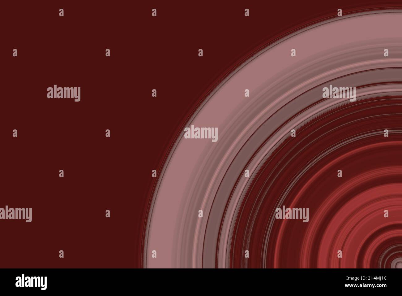 Modern background with circles. Abstract design for flyers banners and ...