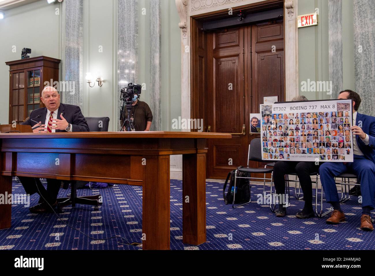 Samya stumo hi-res stock photography and images - Alamy