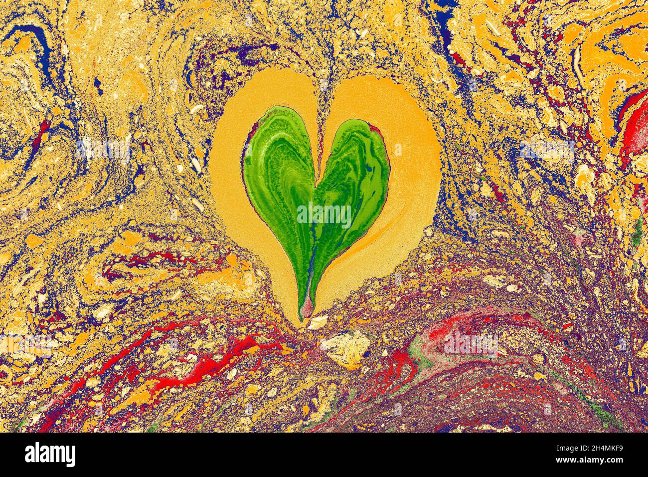 Abstract modern love concept romantic background templates for design ...