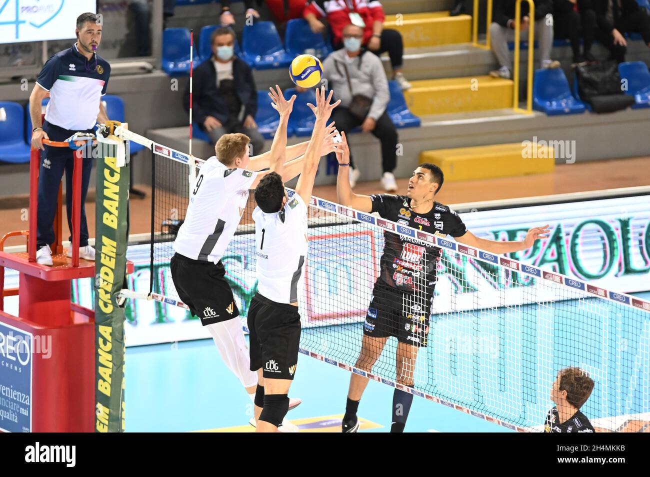 Jiri kovar hi-res stock photography and images - Alamy