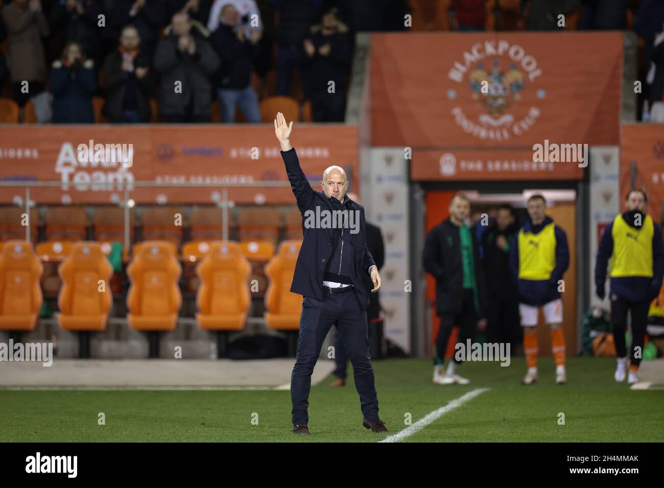 Charlie adams hi-res stock photography and images - Alamy