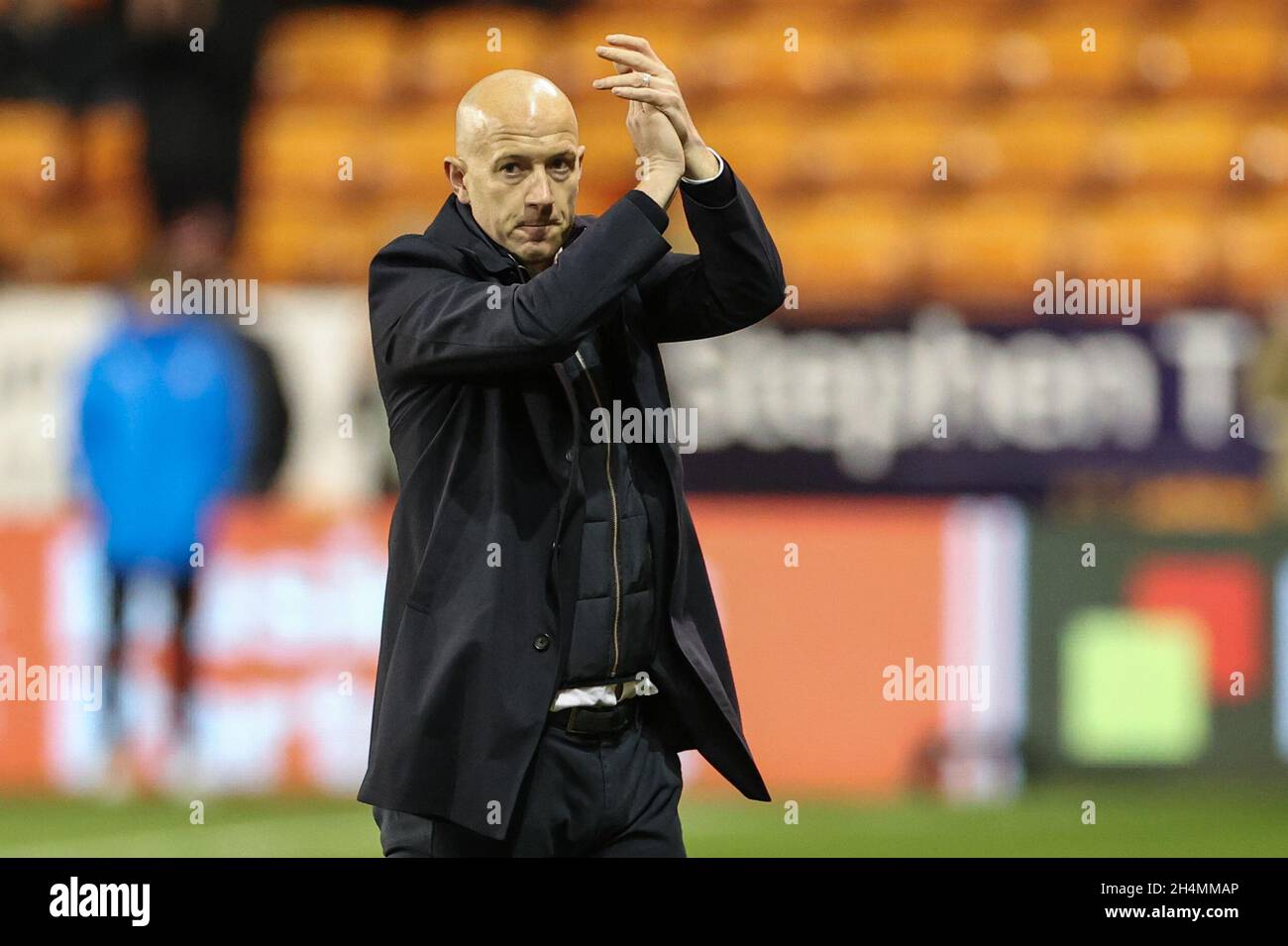 Charlie adams hi-res stock photography and images - Alamy