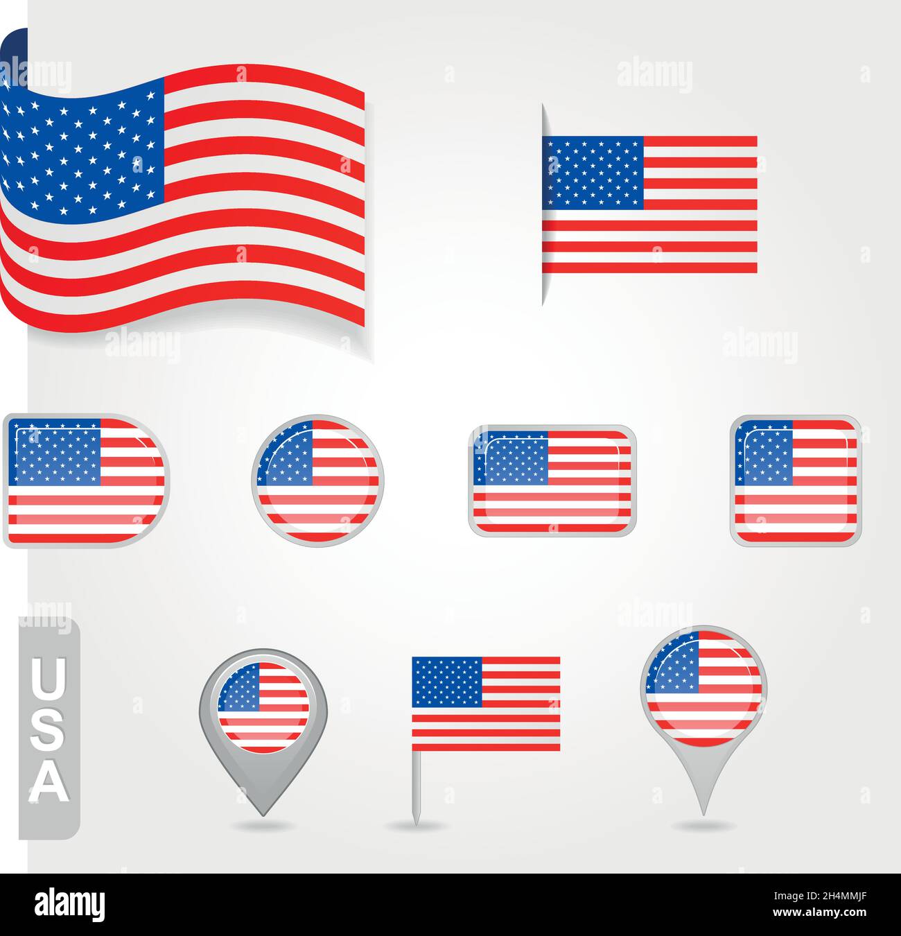 The red flag anthem Stock Vector Images - Alamy