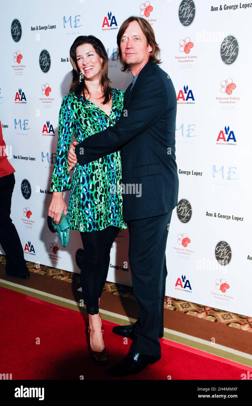 Sam Jenkins Andromeda