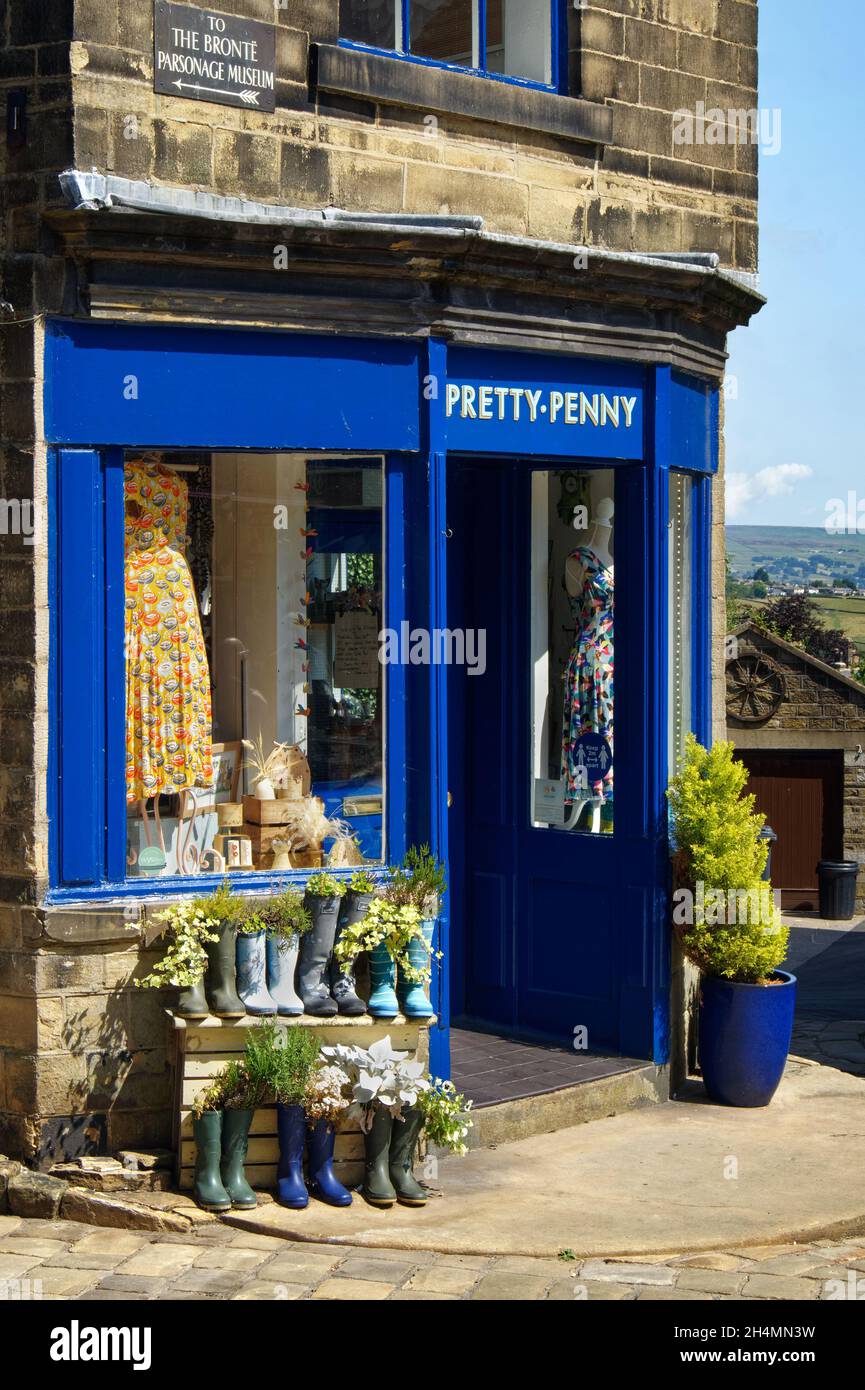 Penny lane road signs hi-res stock photography and images - Alamy