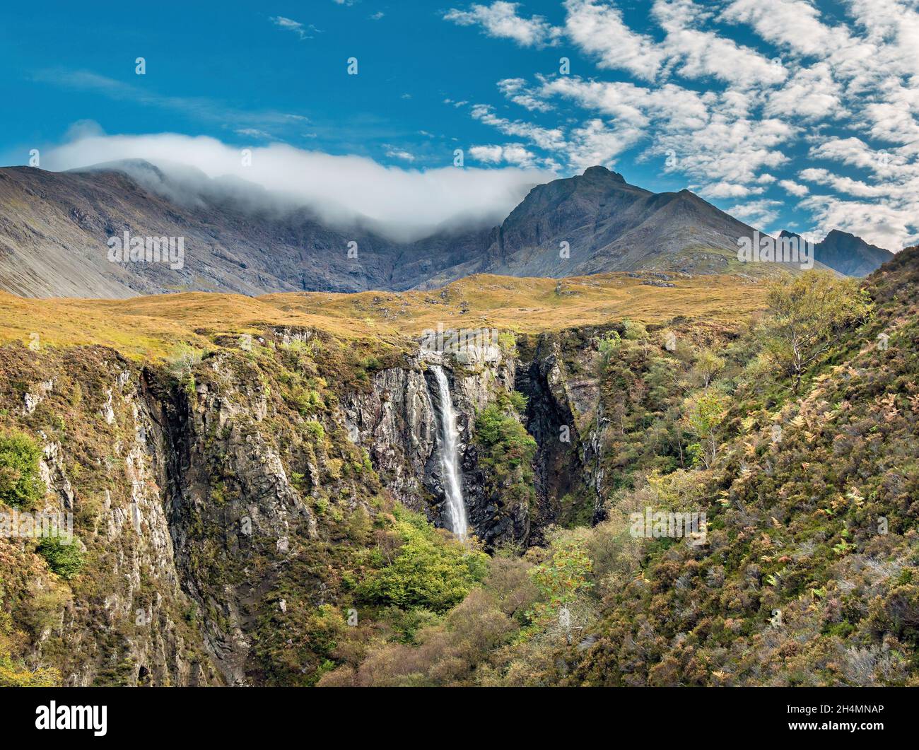 Eas mor hi-res stock photography and images - Alamy