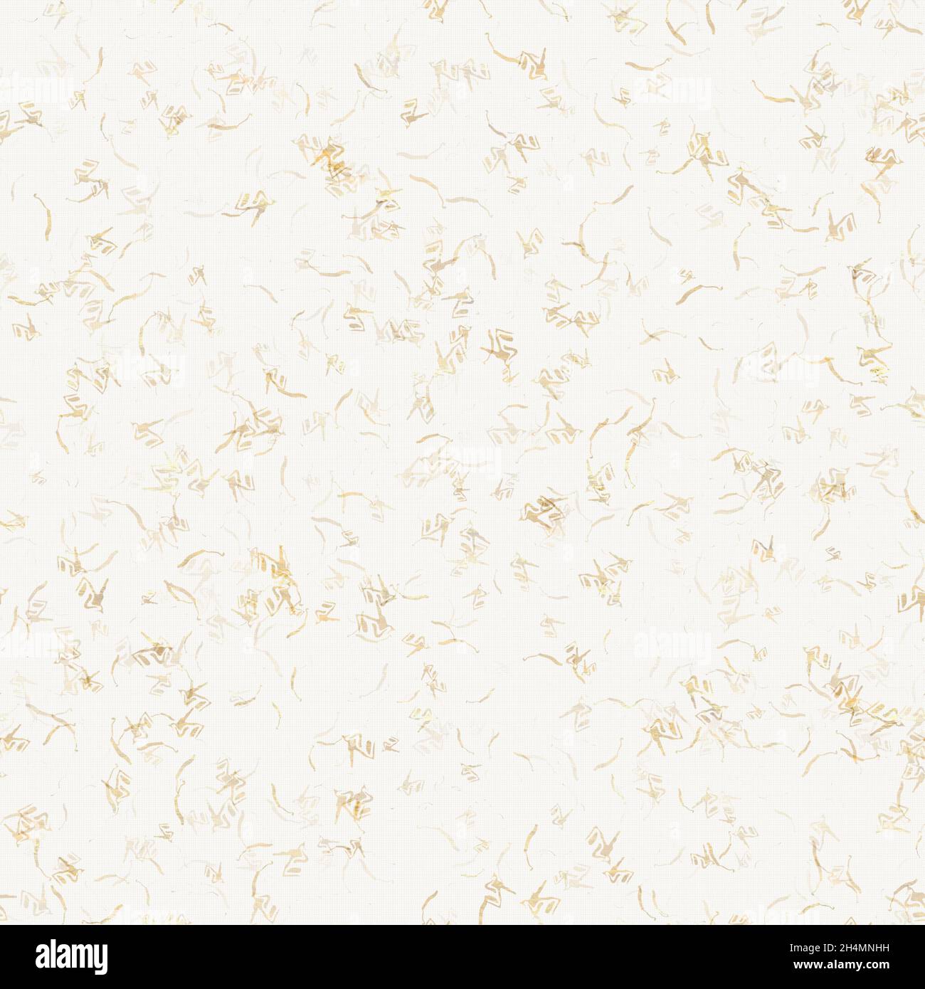 White And Gold Background Tumblr
