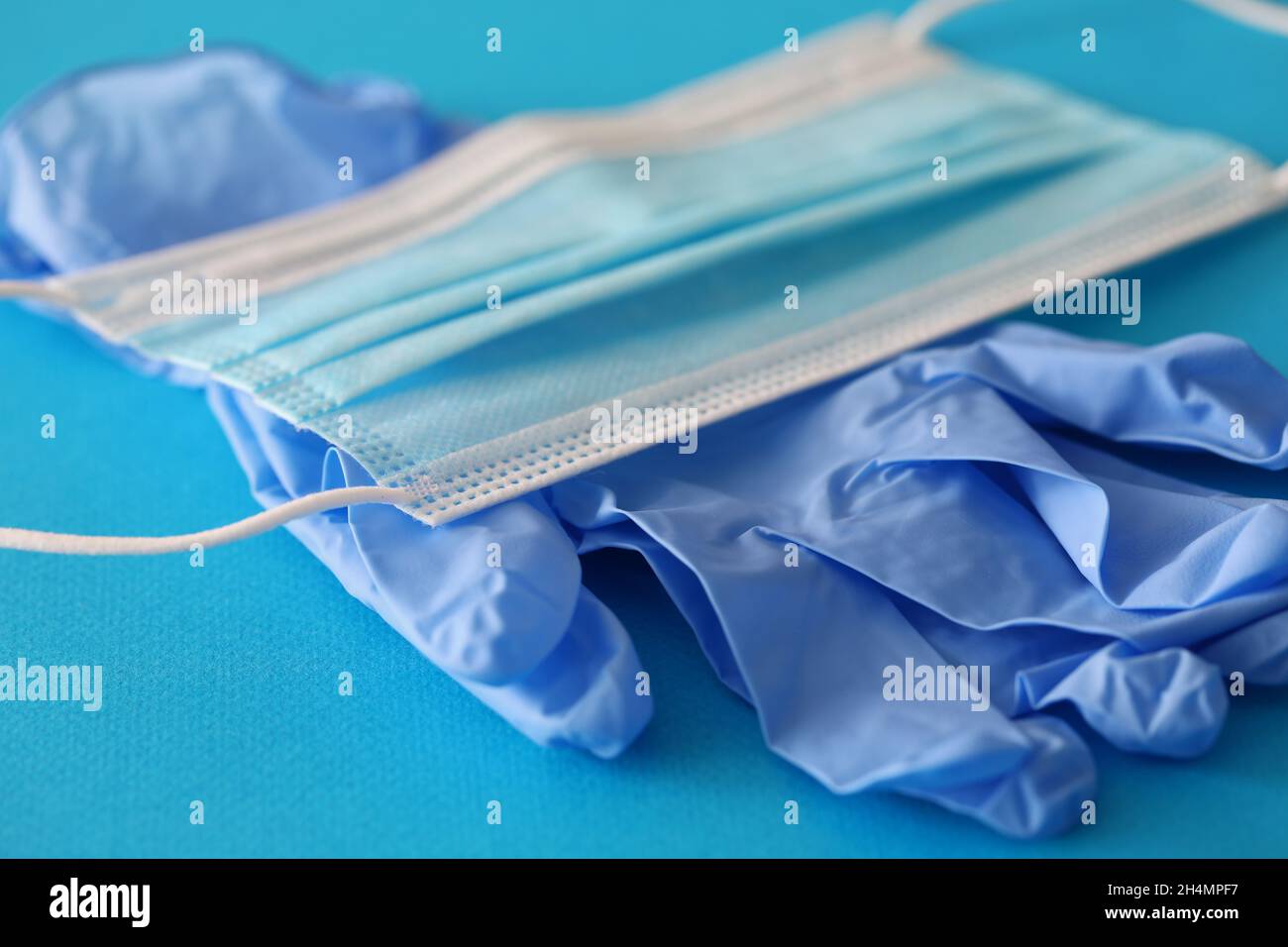 Detailed picture of protection Stock Photo - Alamy