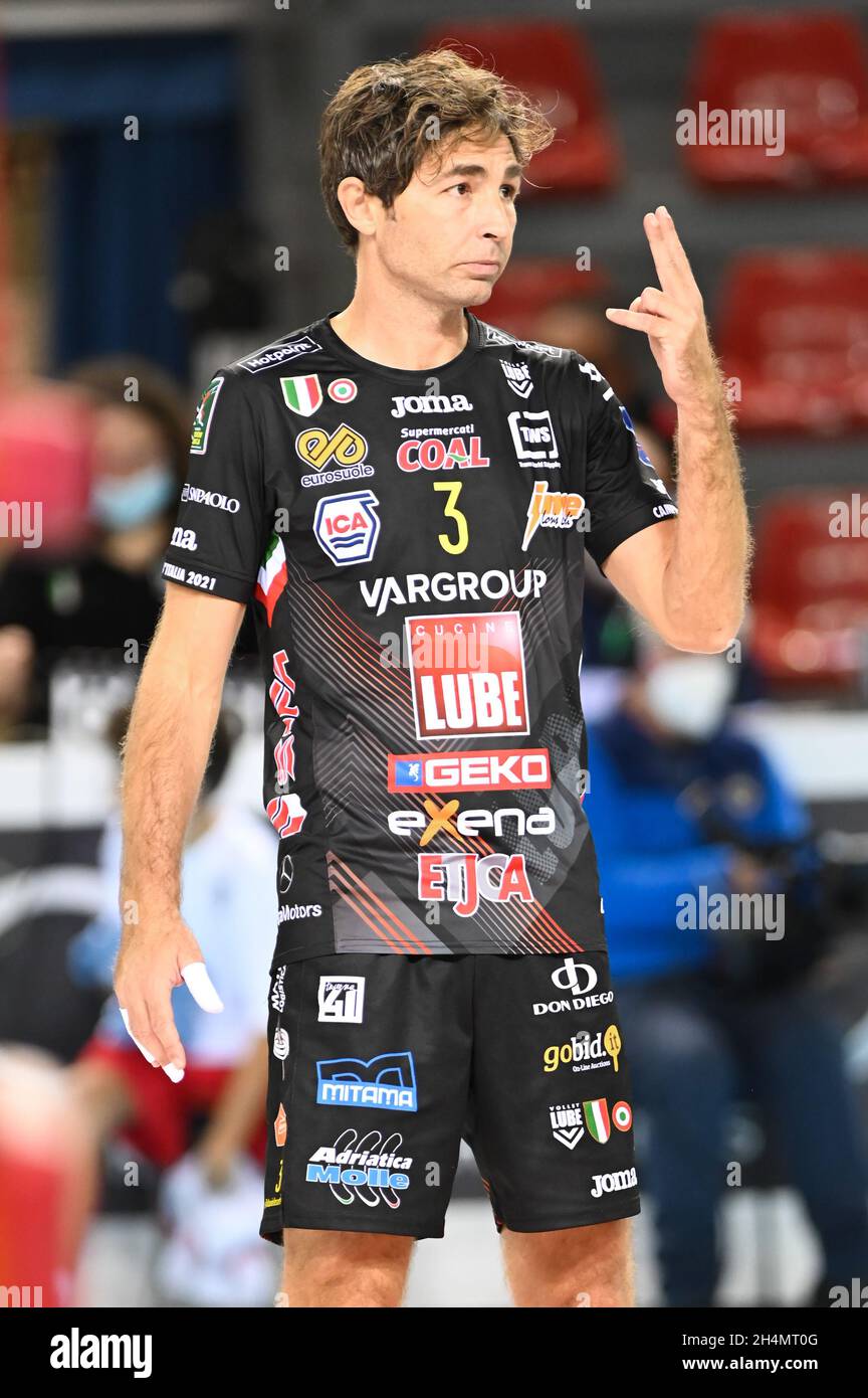 Daniele sottile hi-res stock photography and images - Alamy