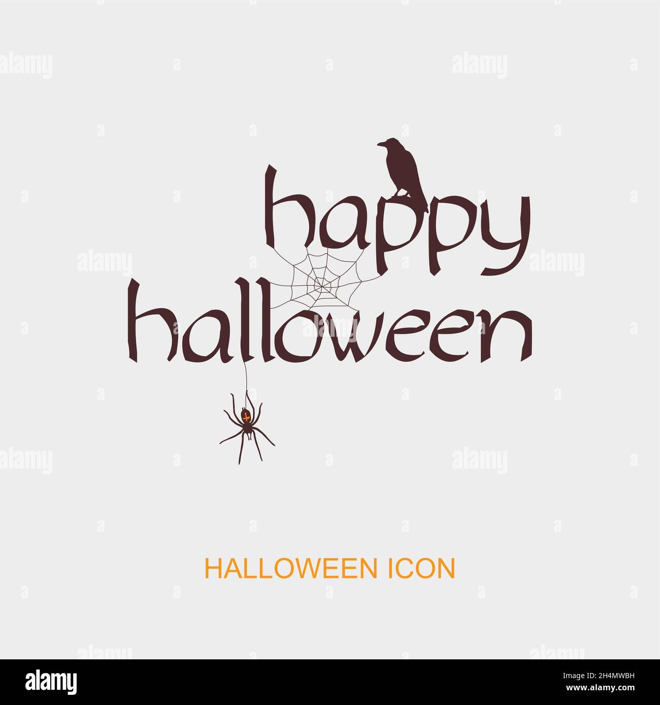 Raven superstition hi-res stock photography and images - Alamy