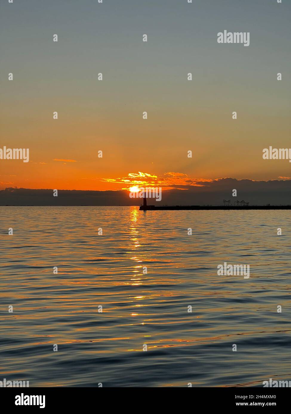 Tranqil scene hi-res stock photography and images - Alamy