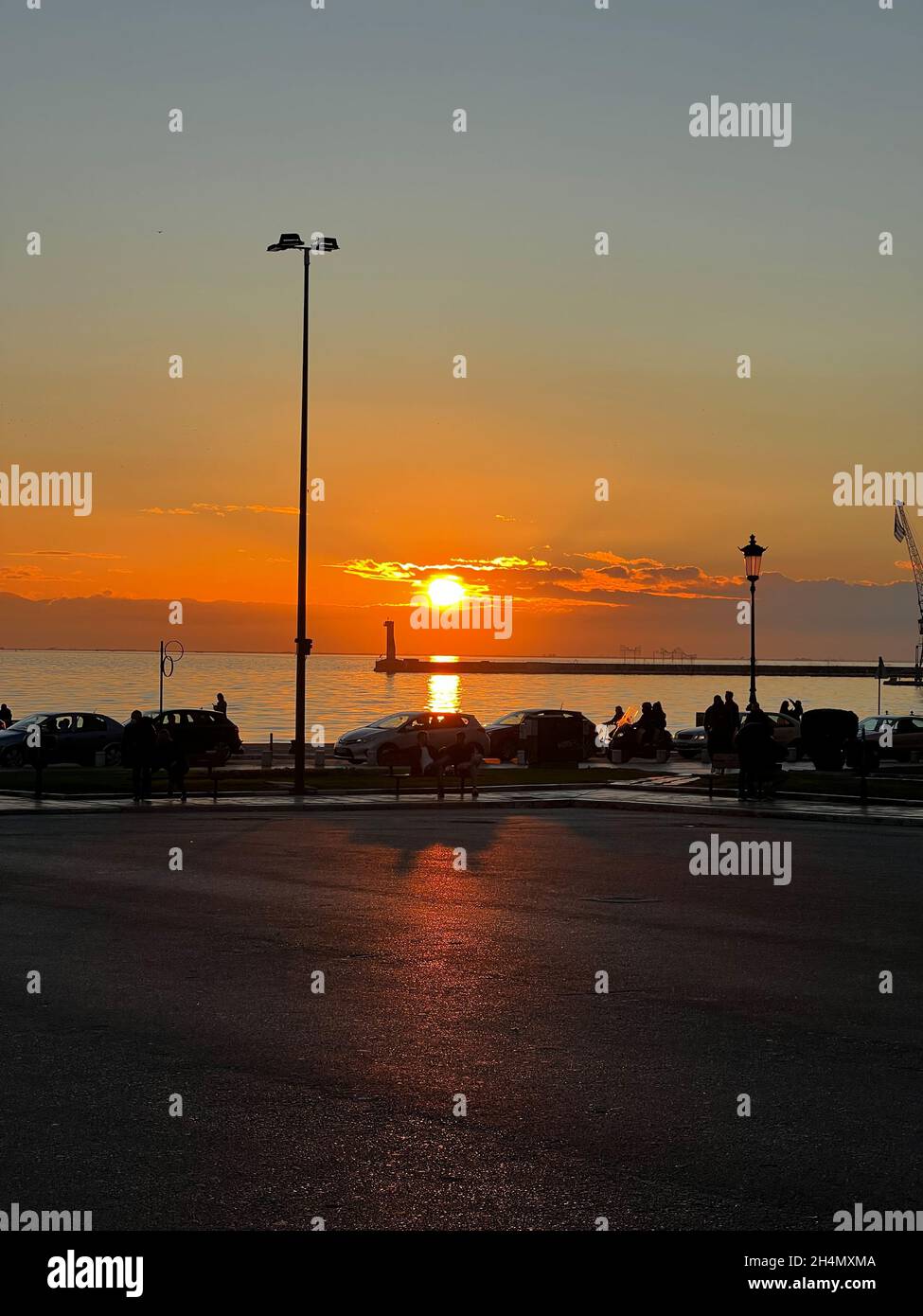 Tranqil scene hi-res stock photography and images - Alamy