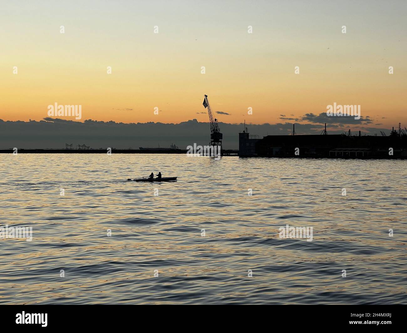 Tranqil scene hi-res stock photography and images - Alamy