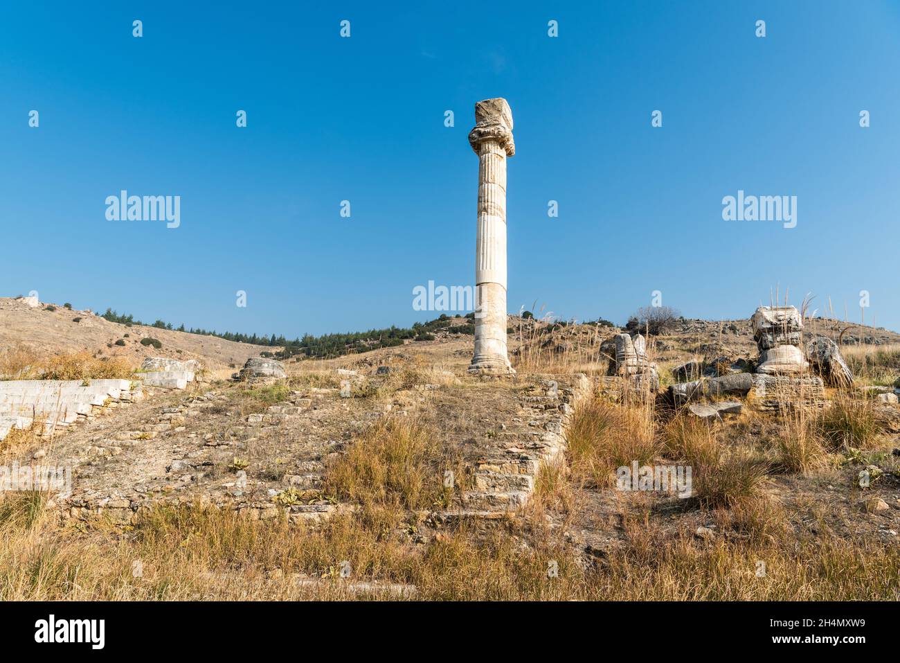 Civilization among hi-res stock photography and images - Alamy