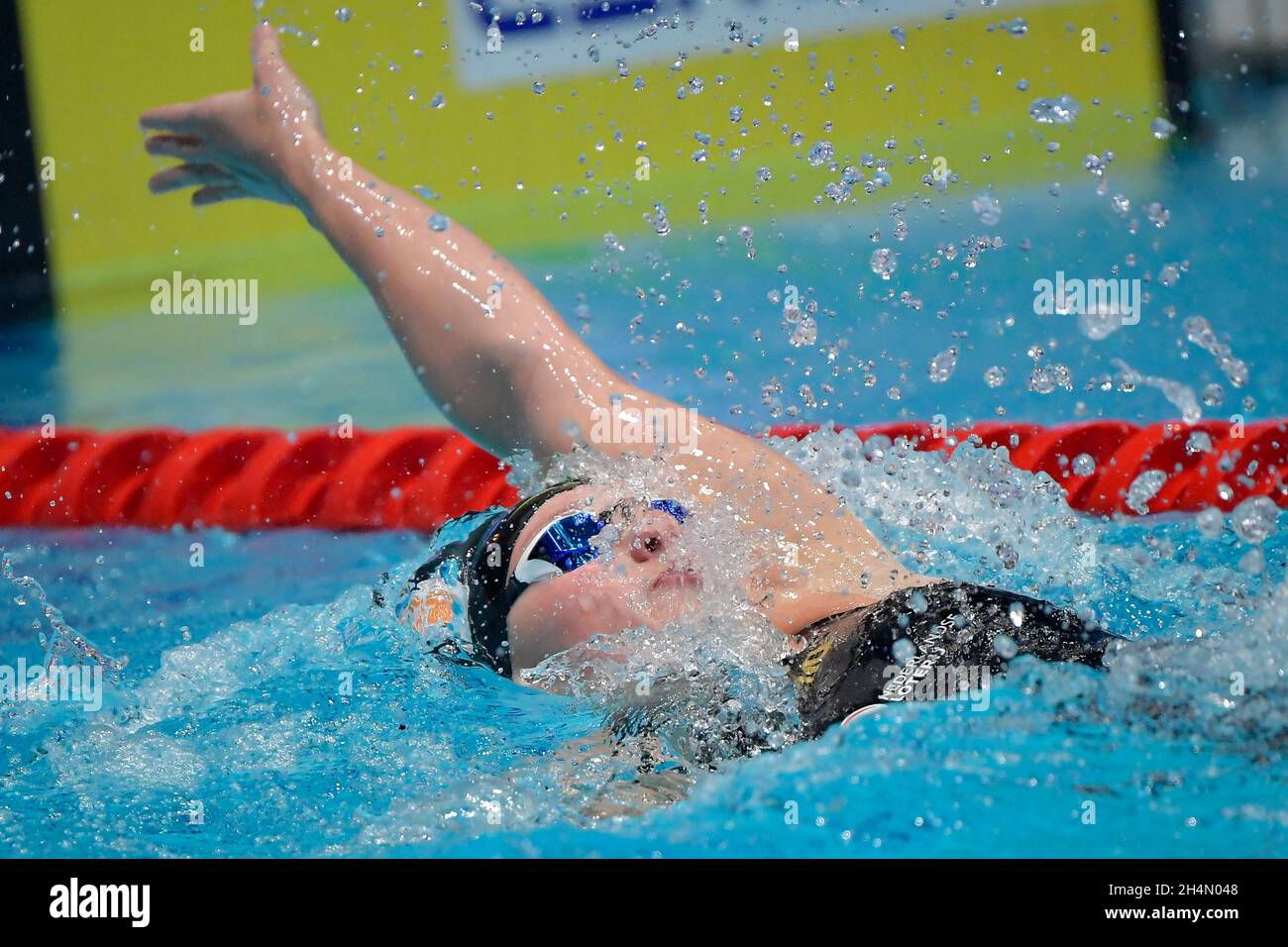 Kim busch hi-res stock photography and images - Alamy