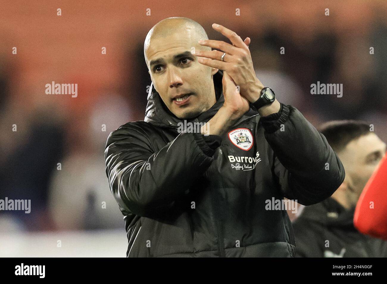 Joseph laumann hi-res stock photography and images - Alamy