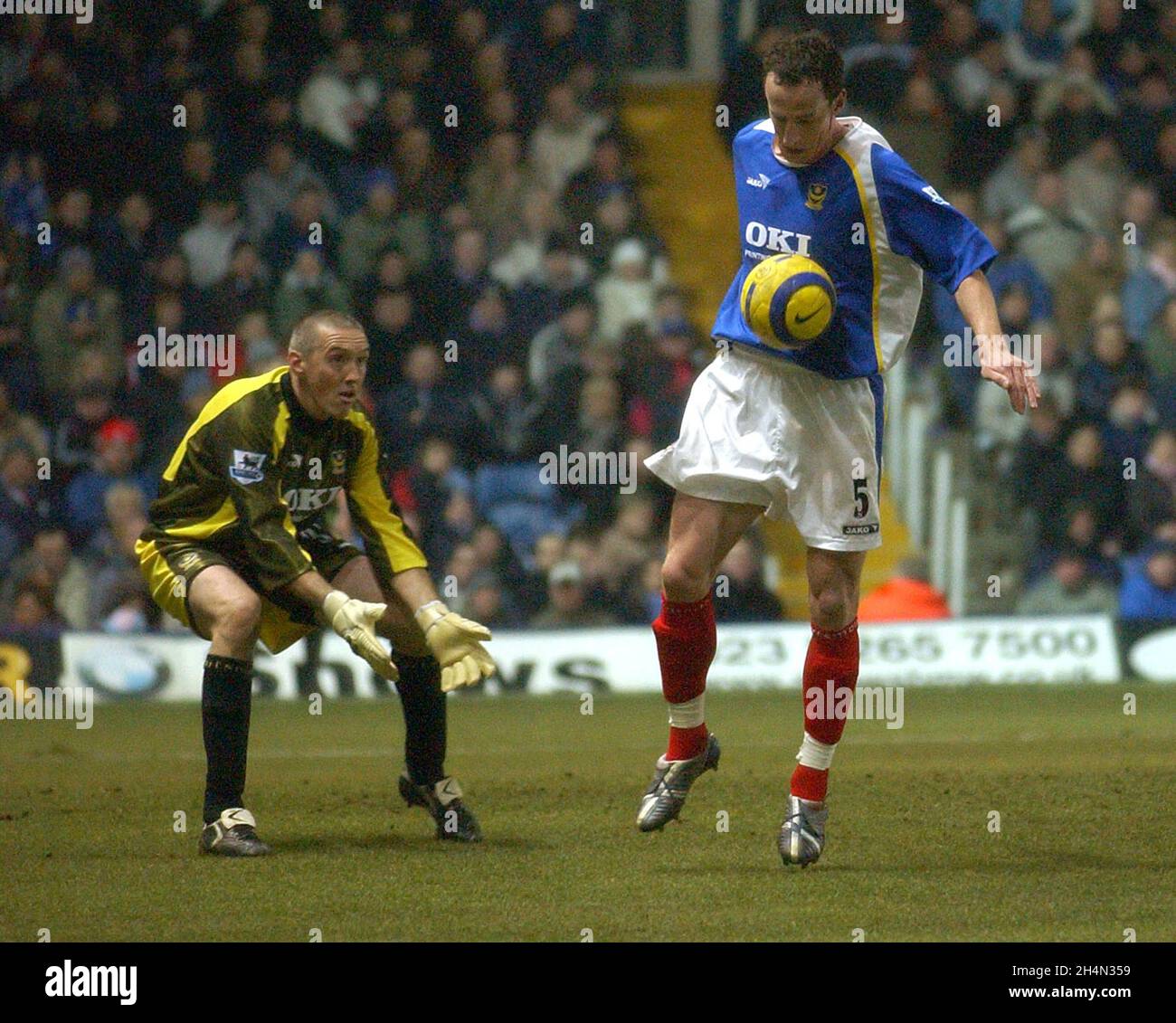 Andy dean hi-res stock photography and images - Alamy