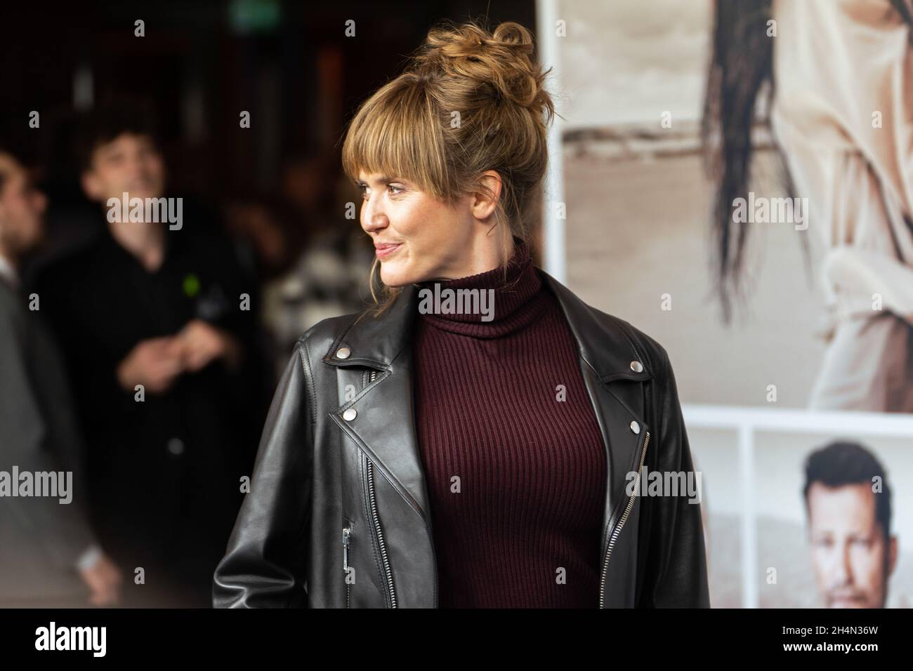 Alexander pohl sipa hi-res stock photography and images - Alamy