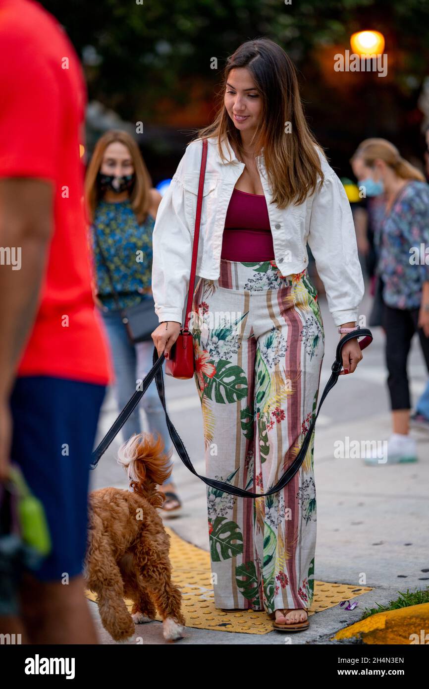 Dio costume hi-res stock photography and images - Alamy