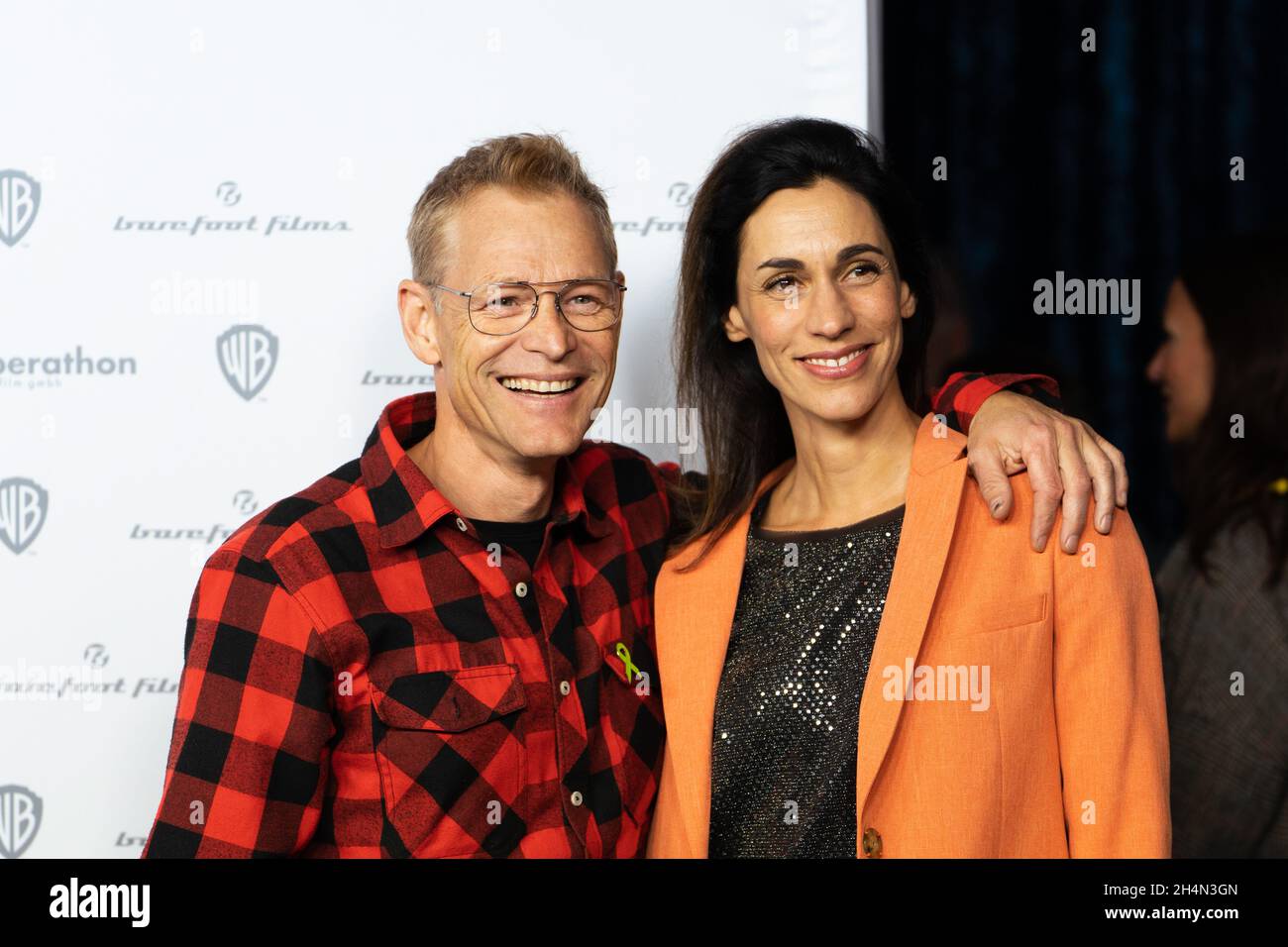 Steffen wink hi-res stock photography and images - Alamy Steffen wink hi-res stock photography and images - Alamy