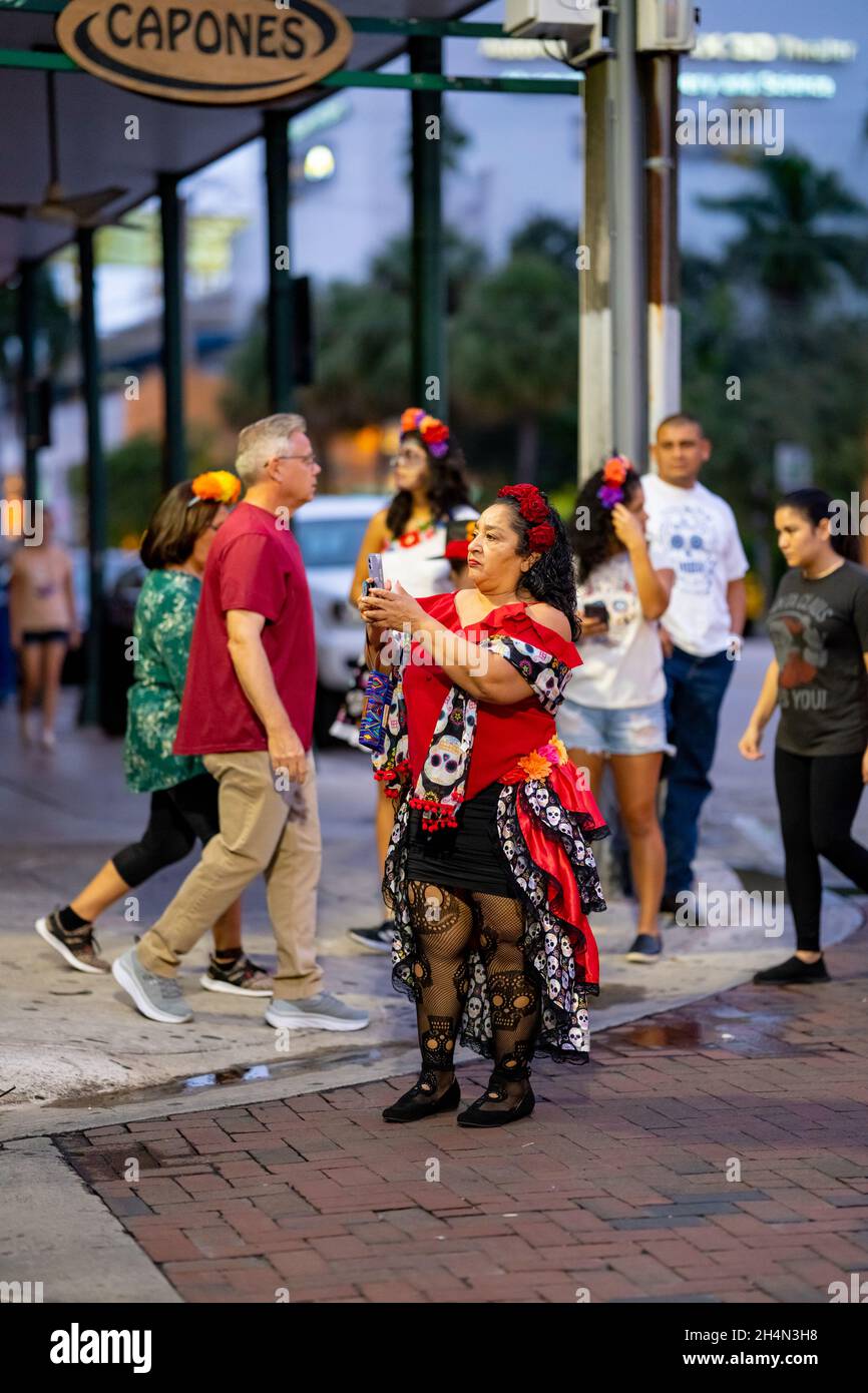 Dio costume hi-res stock photography and images - Alamy