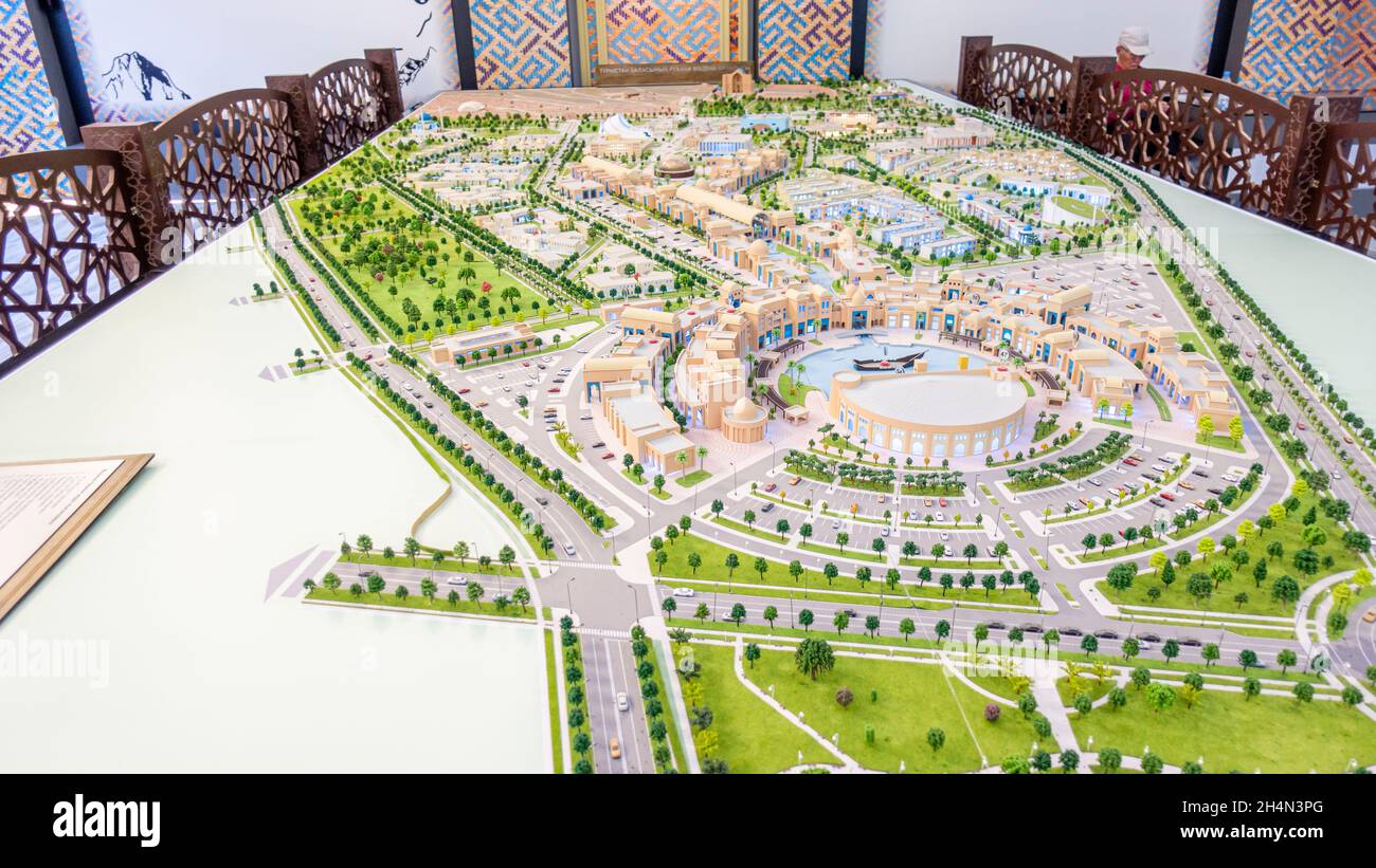 Maquet layout hi-res stock photography and images - Alamy