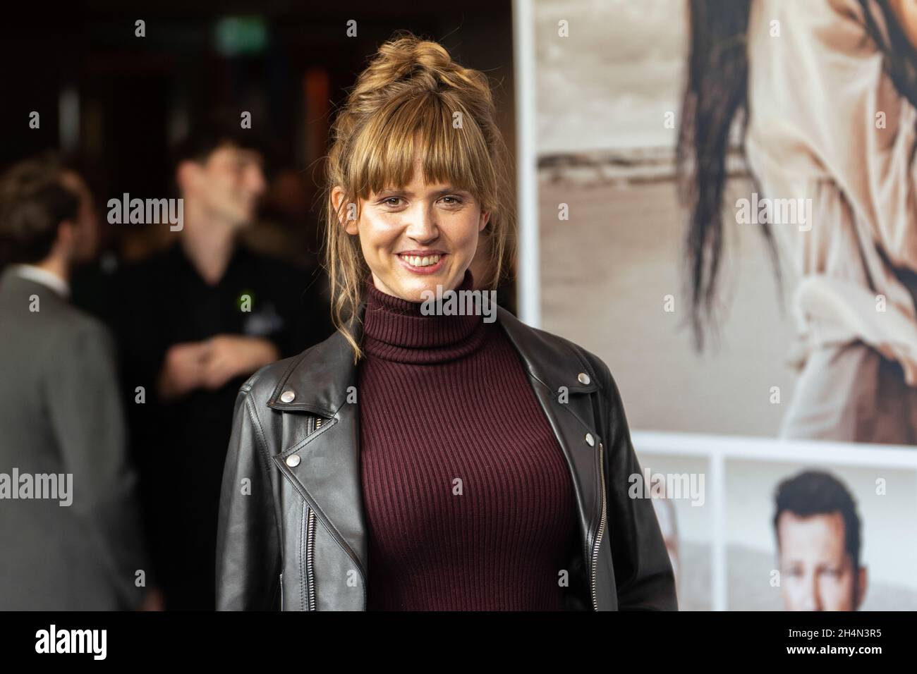 Alexander pohl sipa hi-res stock photography and images - Alamy