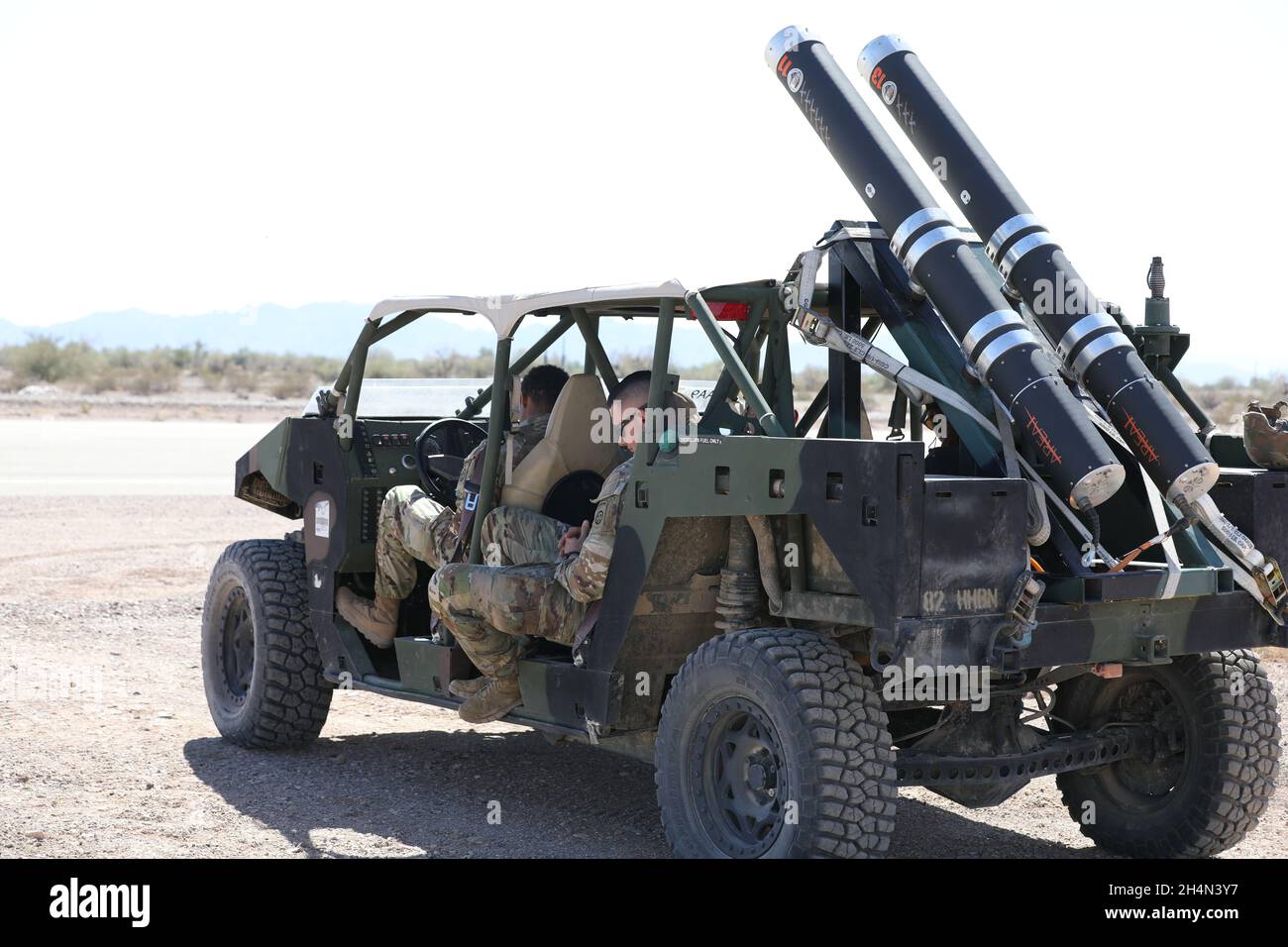 Fvl cft hi-res stock photography and images - Alamy