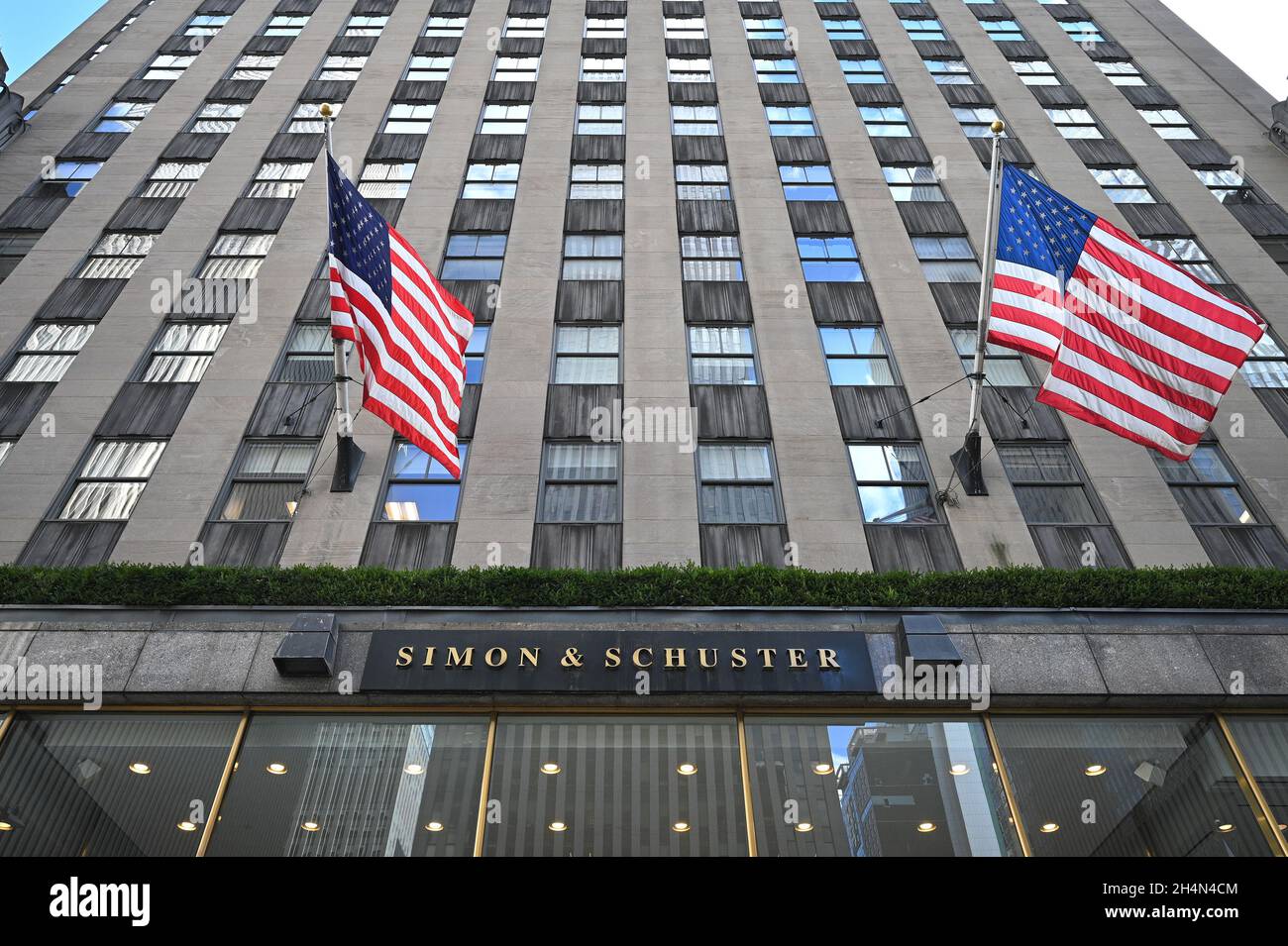 Doj headquarters hi-res stock photography and images - Alamy